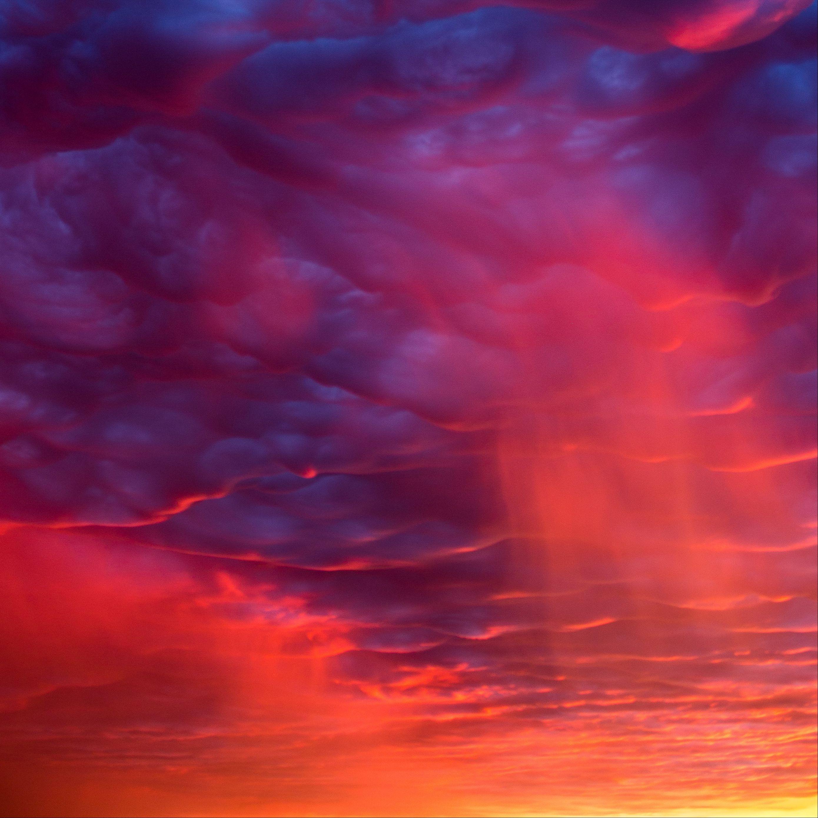 Sky Rain Wallpapers - Top Free Sky Rain Backgrounds - WallpaperAccess