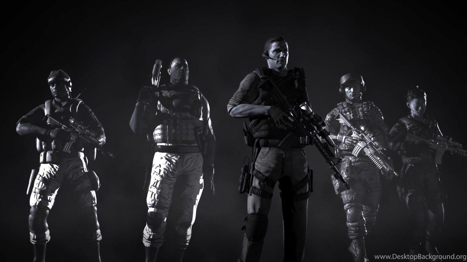 Socom iPhone Wallpapers - Top Free Socom iPhone Backgrounds ...