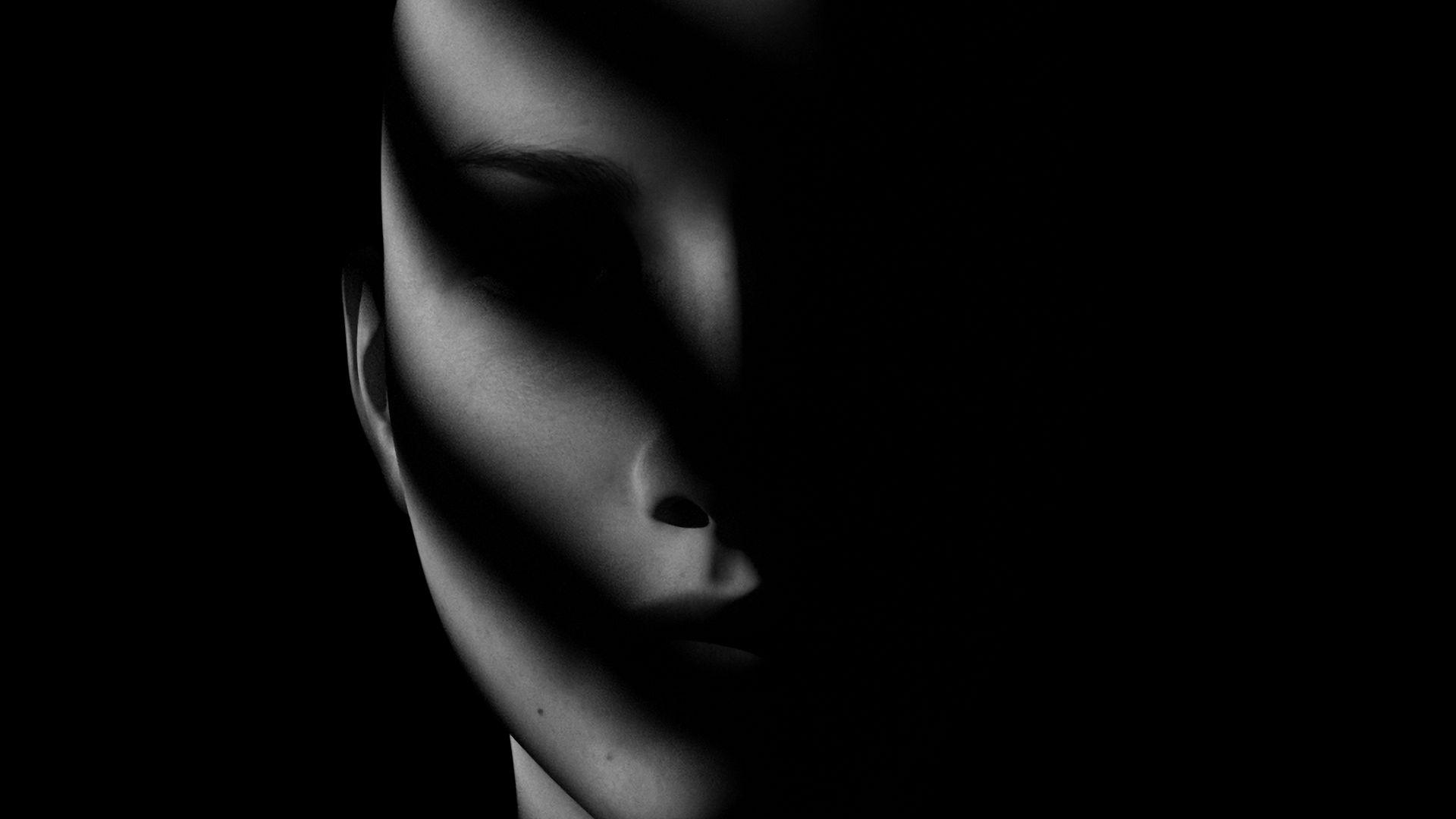 Scary Shadows Wallpapers - Top Free Scary Shadows Backgrounds ...