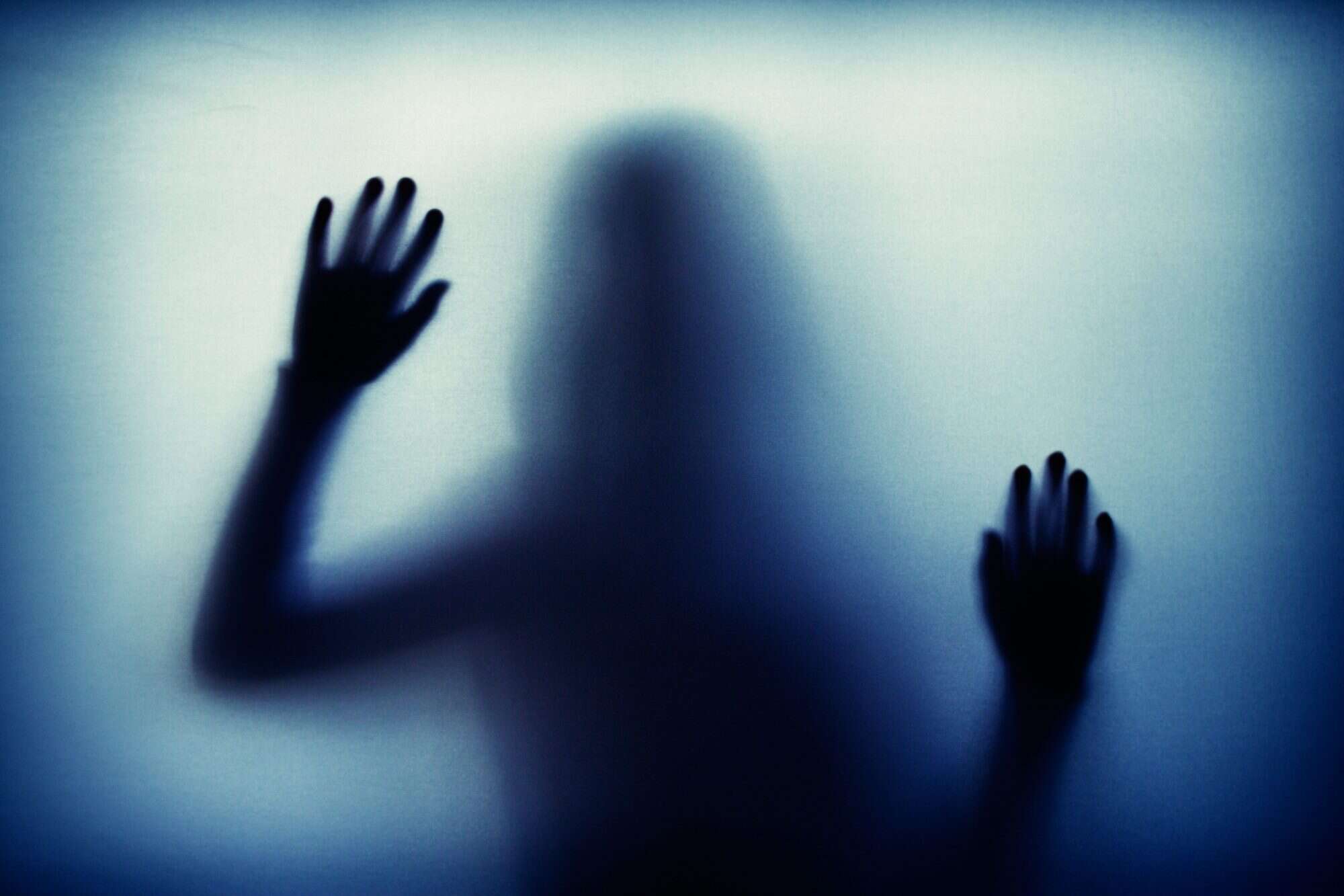 Scary Shadows Wallpapers - Top Free Scary Shadows Backgrounds ...