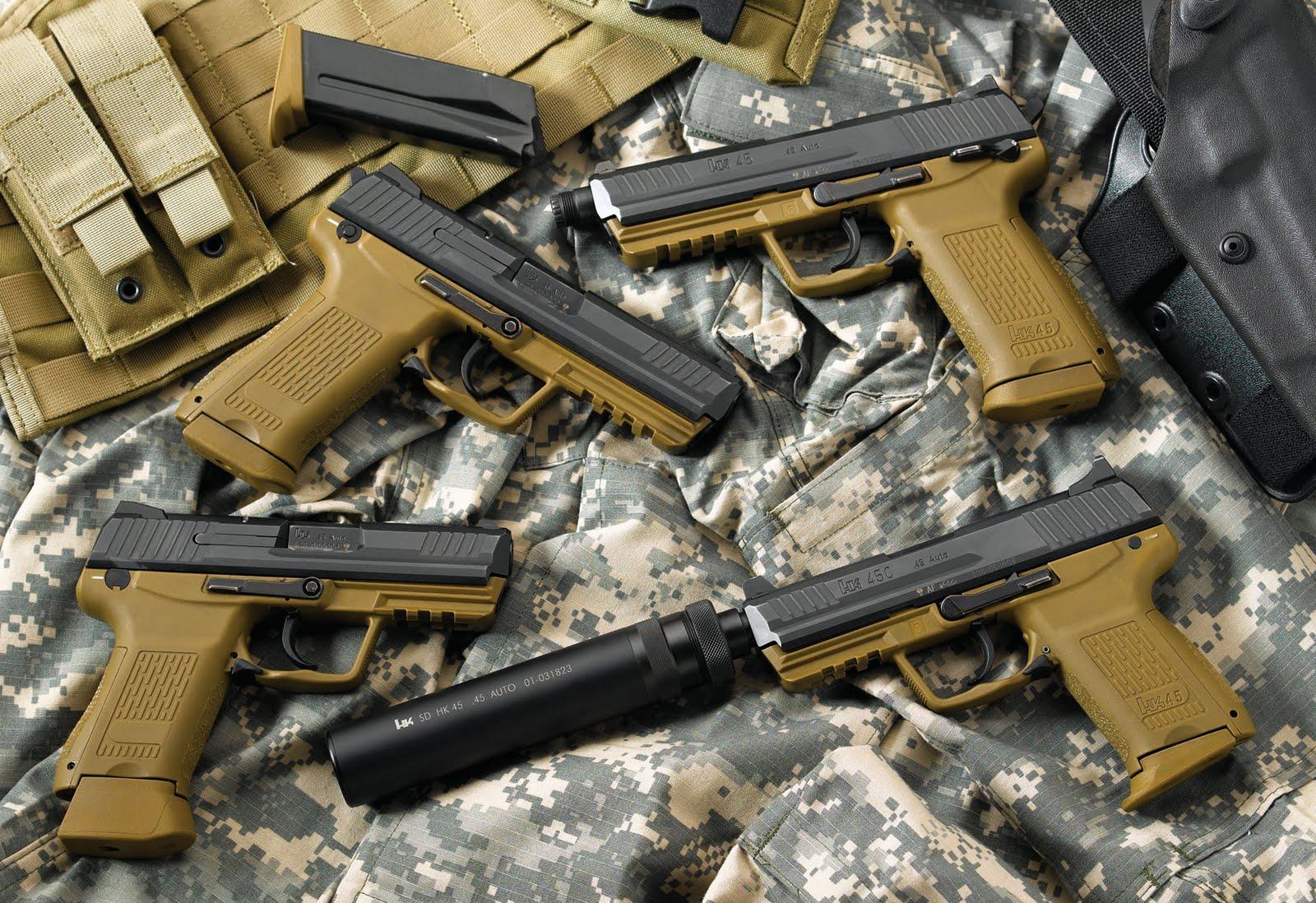 Socom iPhone Wallpapers - Top Free Socom iPhone Backgrounds ...