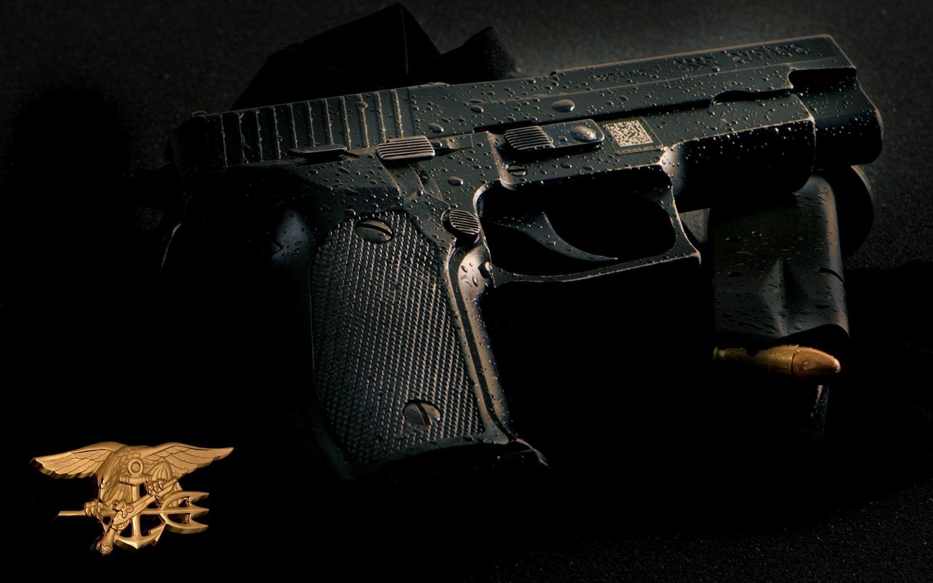 Socom iPhone Wallpapers - Top Free Socom iPhone Backgrounds ...