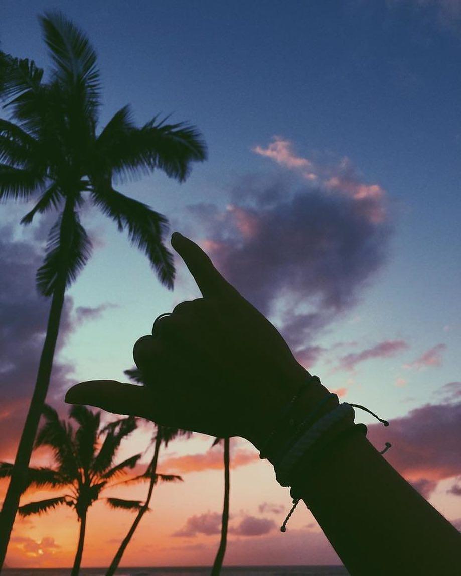 California Aesthetic Wallpapers - Top Free California Aesthetic ...