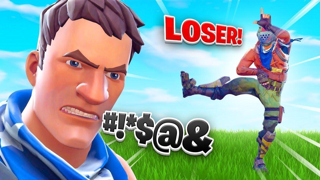 Toxic Fortnite Wallpapers - Top Free Toxic Fortnite Backgrounds ...