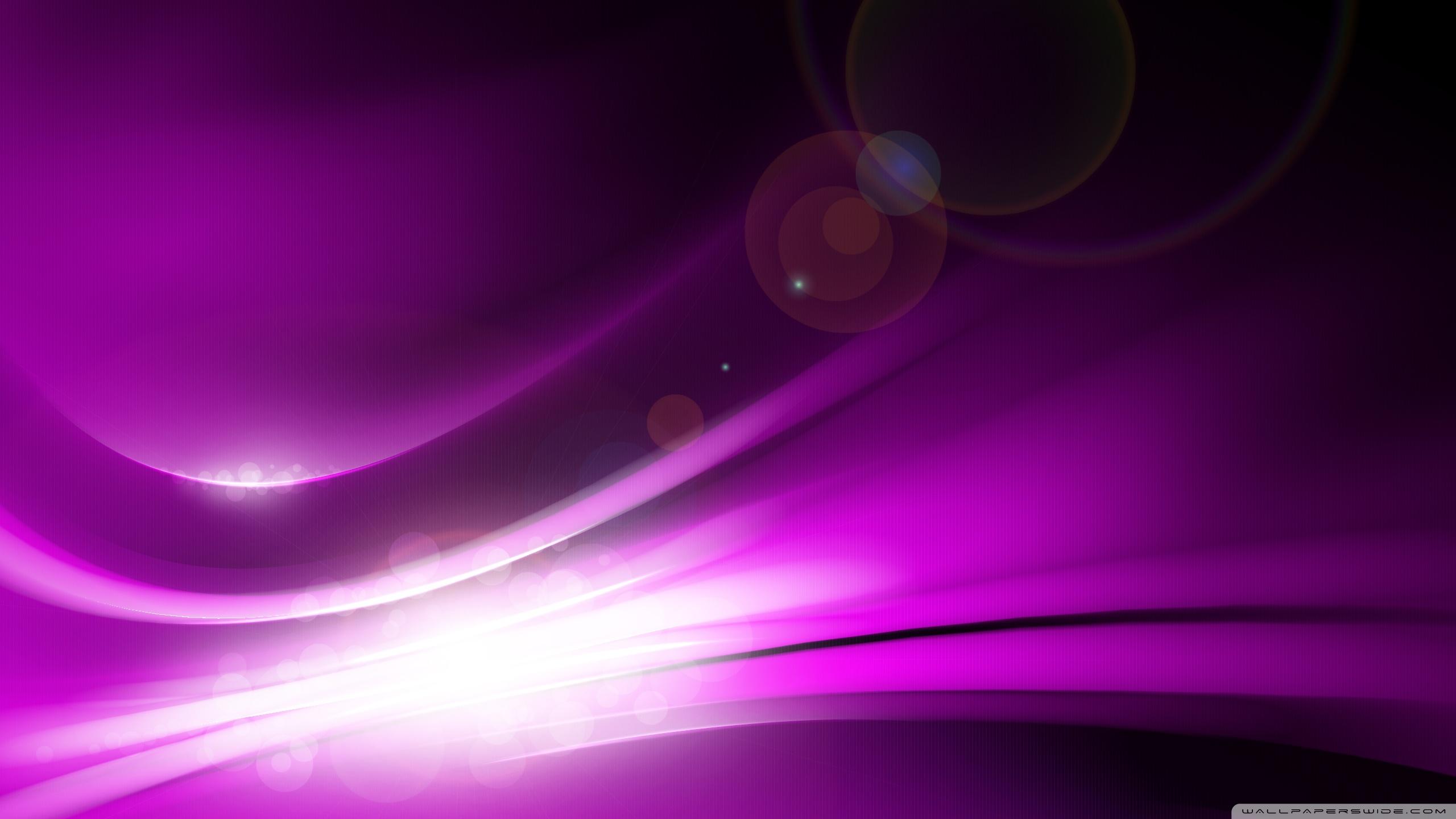 Light Magenta Wallpapers - Top Free Light Magenta Backgrounds ...