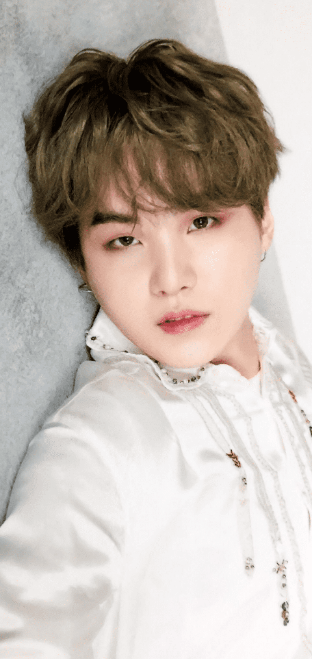 BTS Suga Phone Wallpapers - Top Free BTS Suga Phone Backgrounds ...