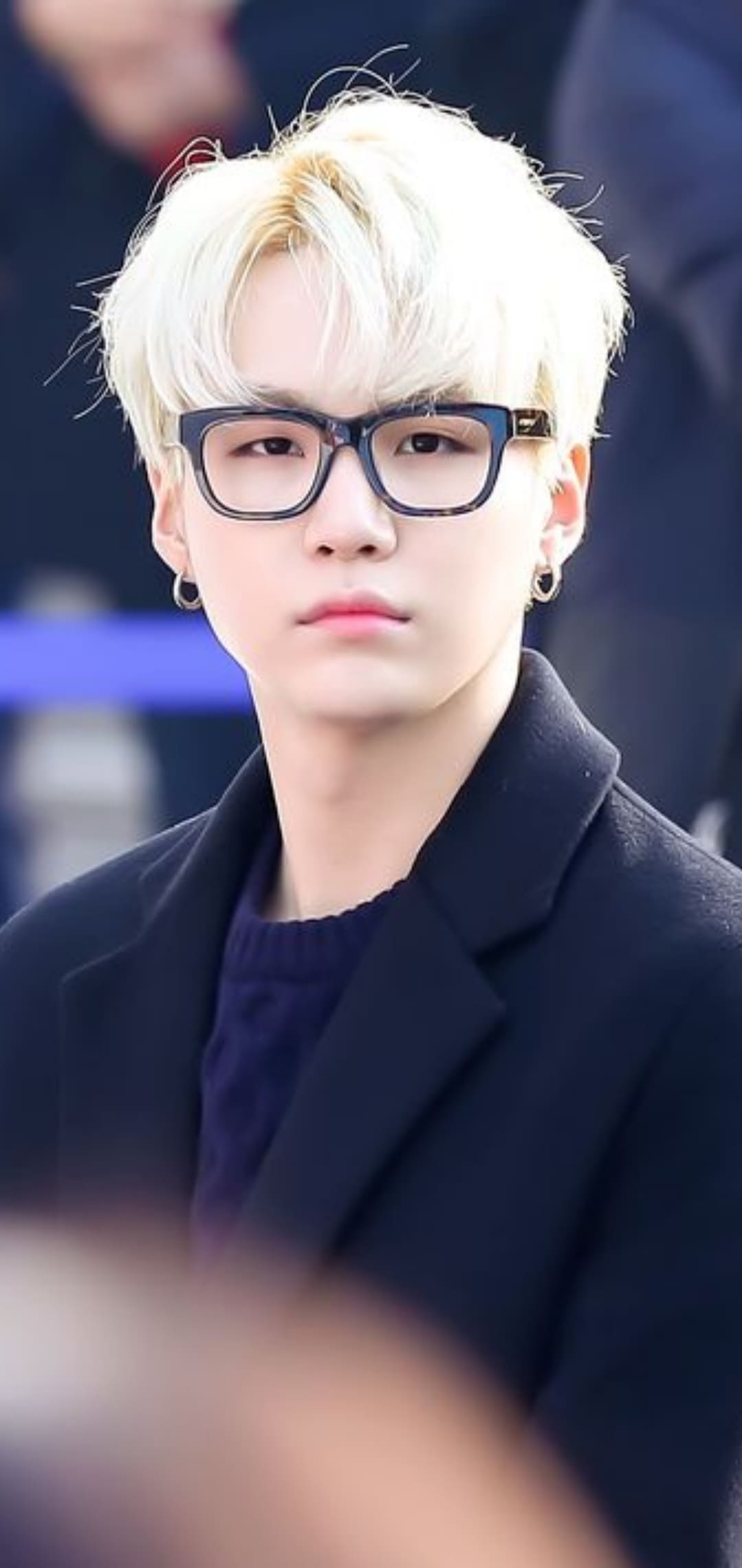 BTS Suga Phone Wallpapers - Top Free BTS Suga Phone Backgrounds ...