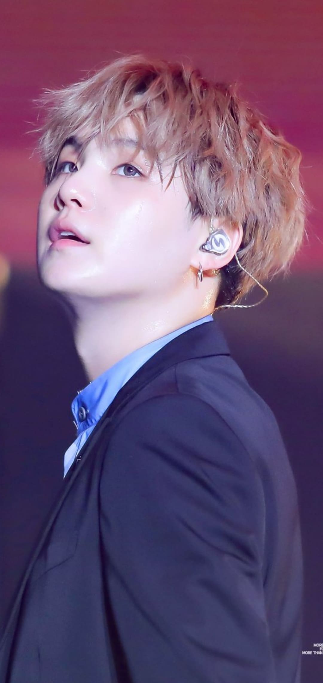 BTS Suga Phone Wallpapers - Top Free BTS Suga Phone Backgrounds ...