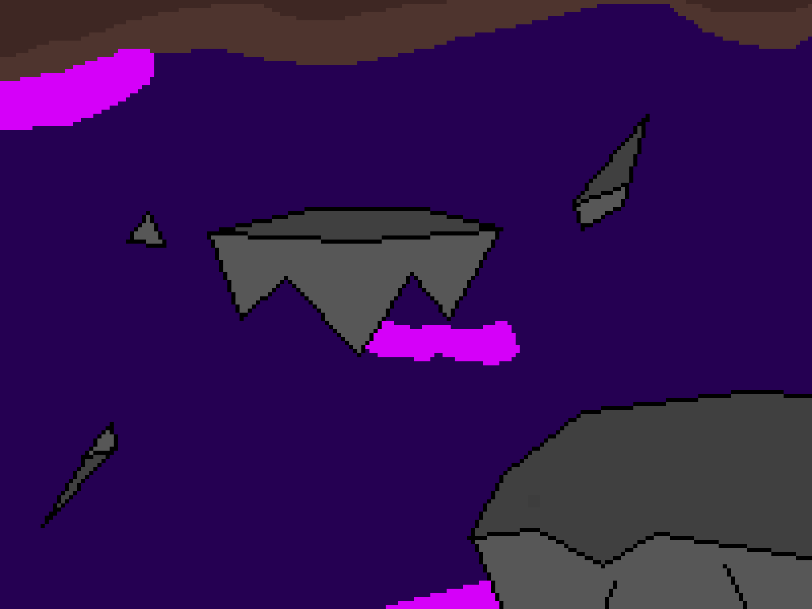 Fnf Mods Wallpapers - Top Free Fnf Mods Backgrounds - WallpaperAccess