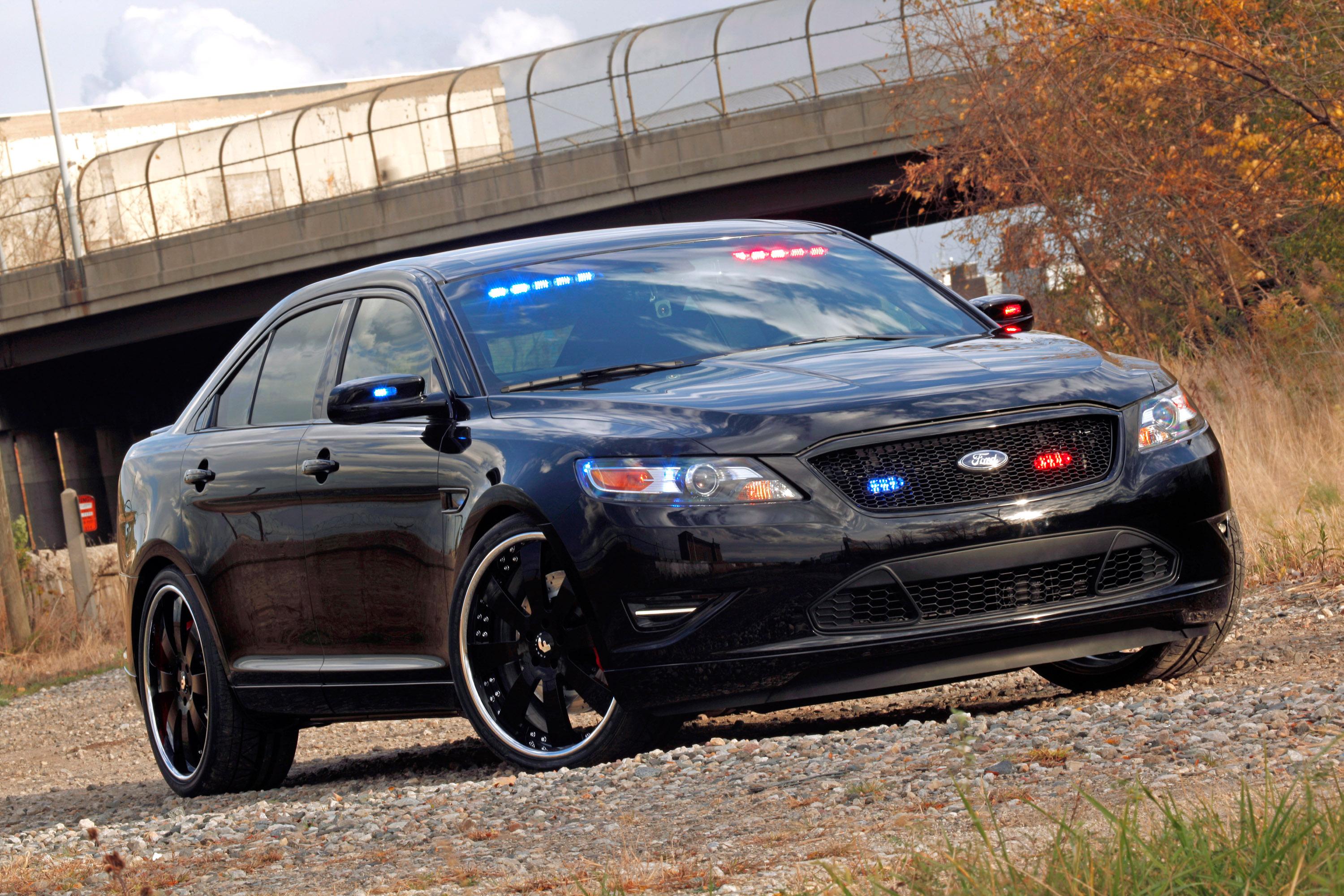 Ford Police Wallpapers - Top Free Ford Police Backgrounds - WallpaperAccess
