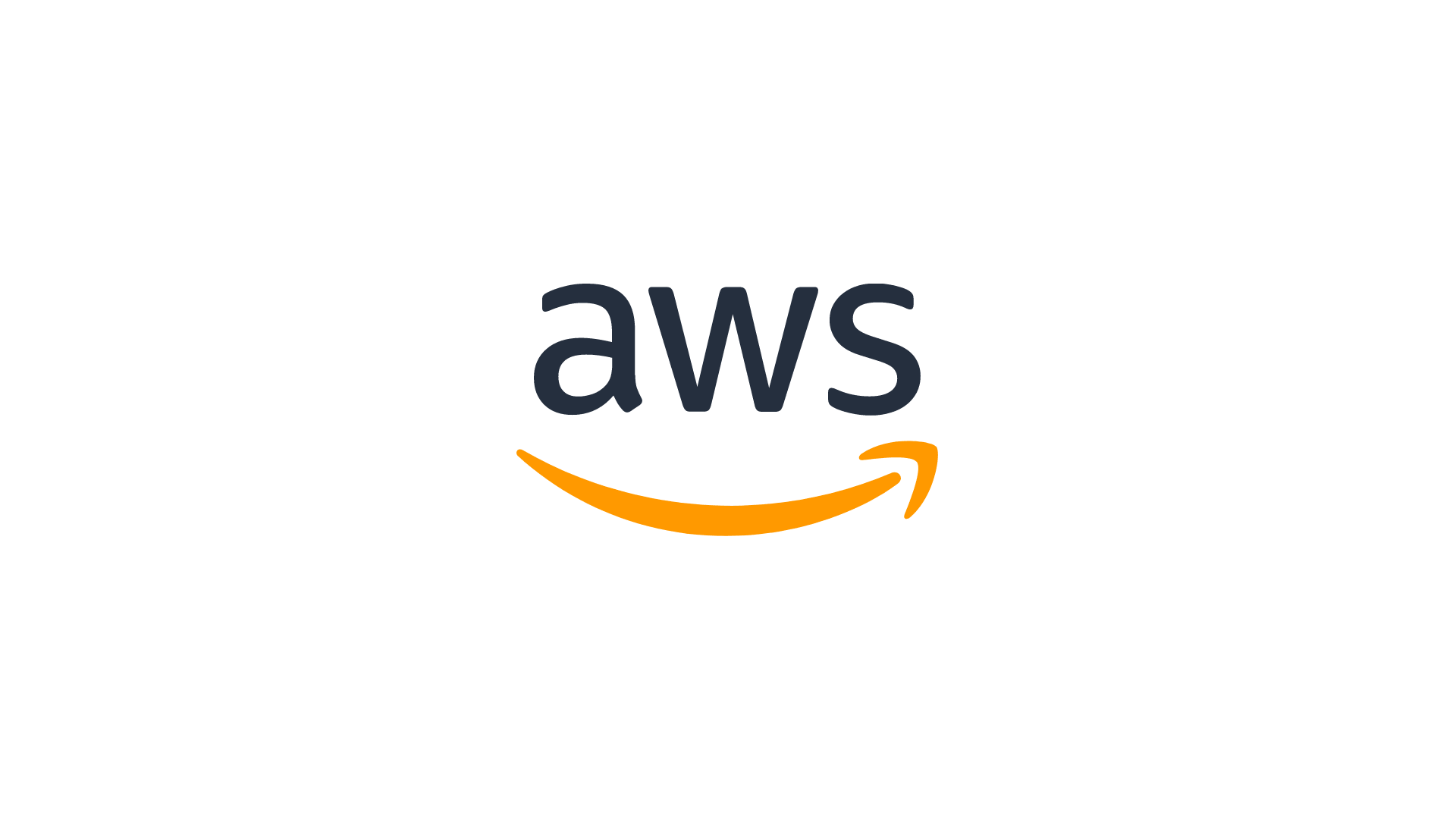 AWS Cloud Wallpapers - Top Free AWS Cloud Backgrounds - WallpaperAccess