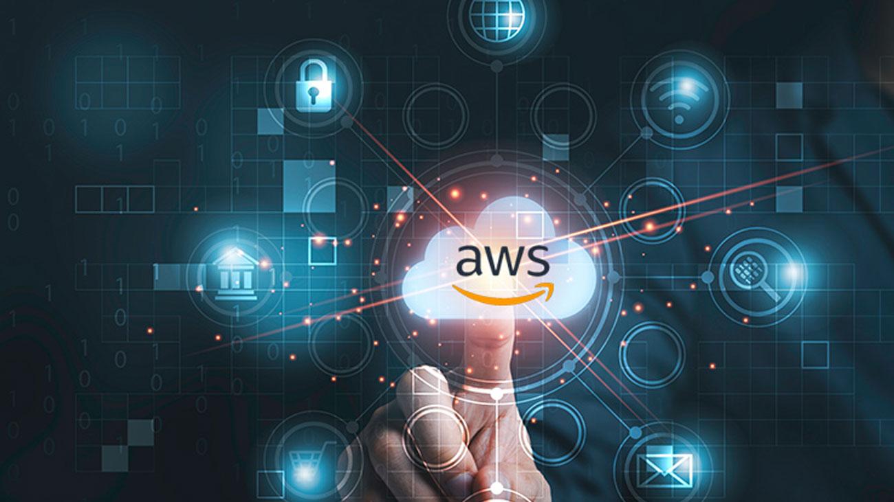 AWS Cloud Wallpapers - Top Free AWS Cloud Backgrounds - WallpaperAccess AWS Cloud Wallpapers - Top Free AWS Cloud Backgrounds - WallpaperAccess