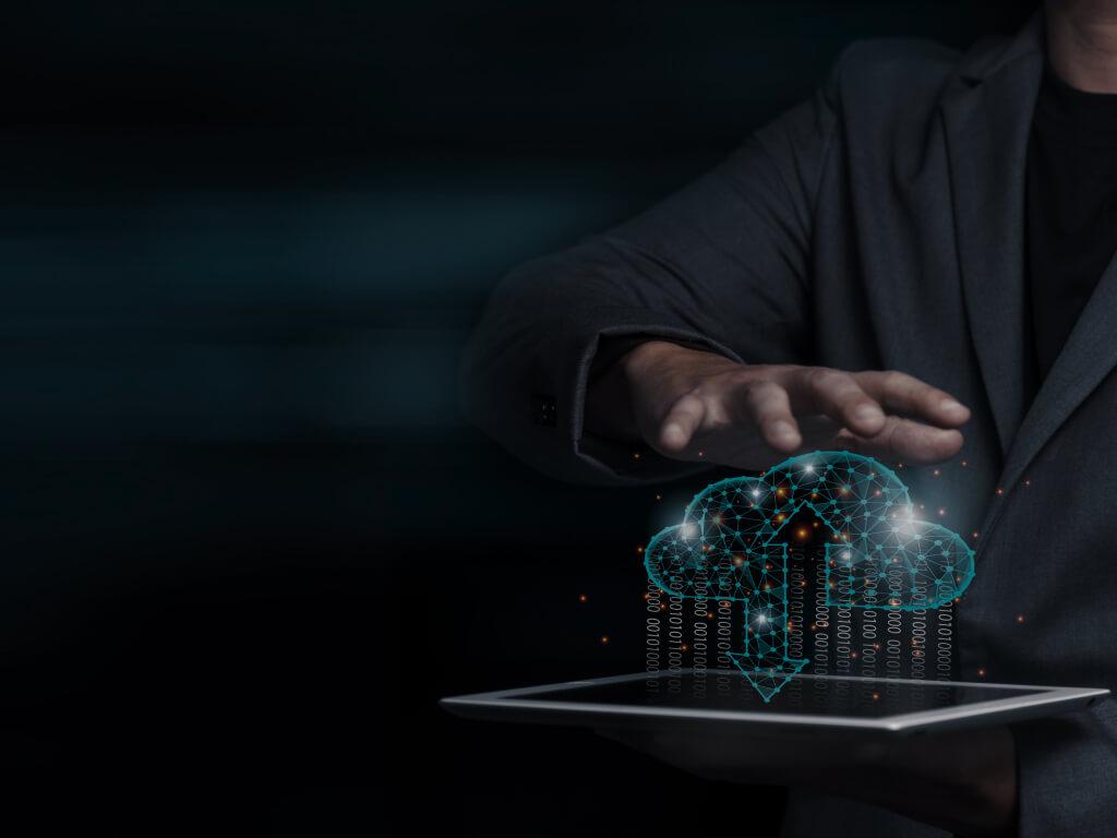 AWS Cloud Wallpapers - Top Free AWS Cloud Backgrounds - WallpaperAccess