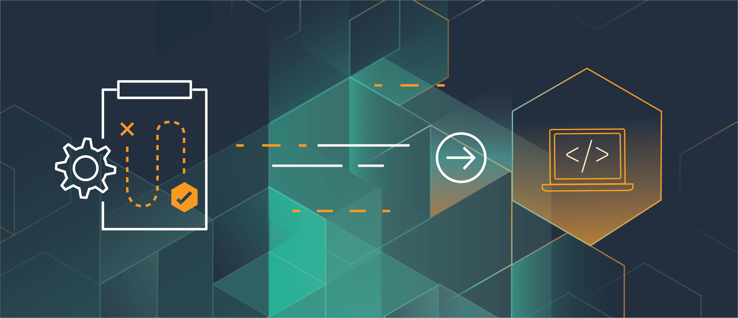 AWS Cloud Wallpapers - Top Free AWS Cloud Backgrounds - WallpaperAccess