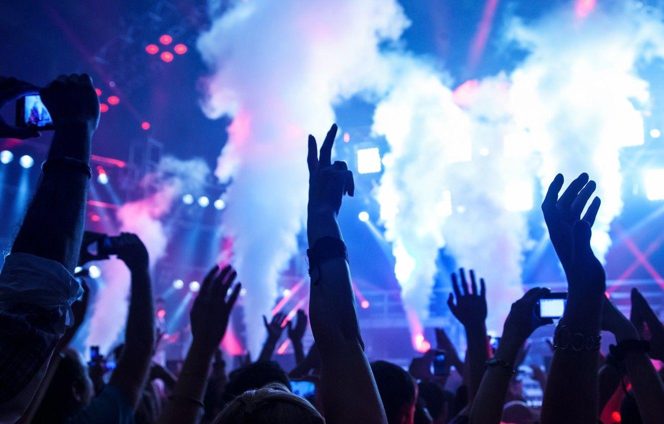 Party People Wallpapers - Top Free Party People Backgrounds ...