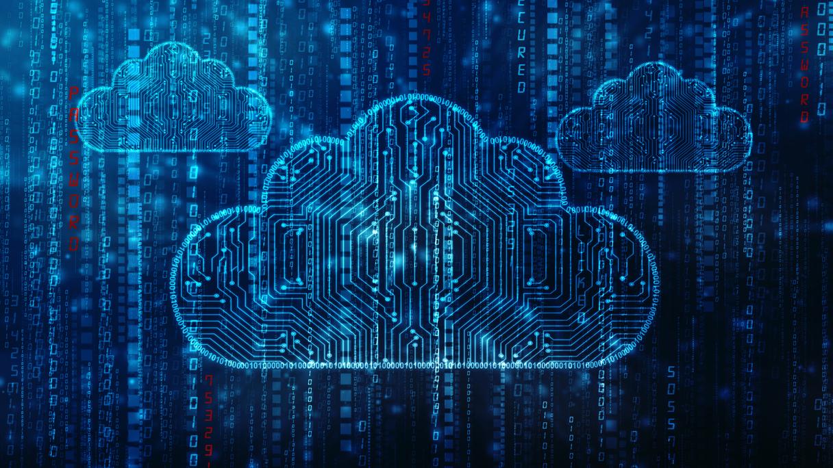 AWS Cloud Wallpapers - Top Free AWS Cloud Backgrounds - WallpaperAccess