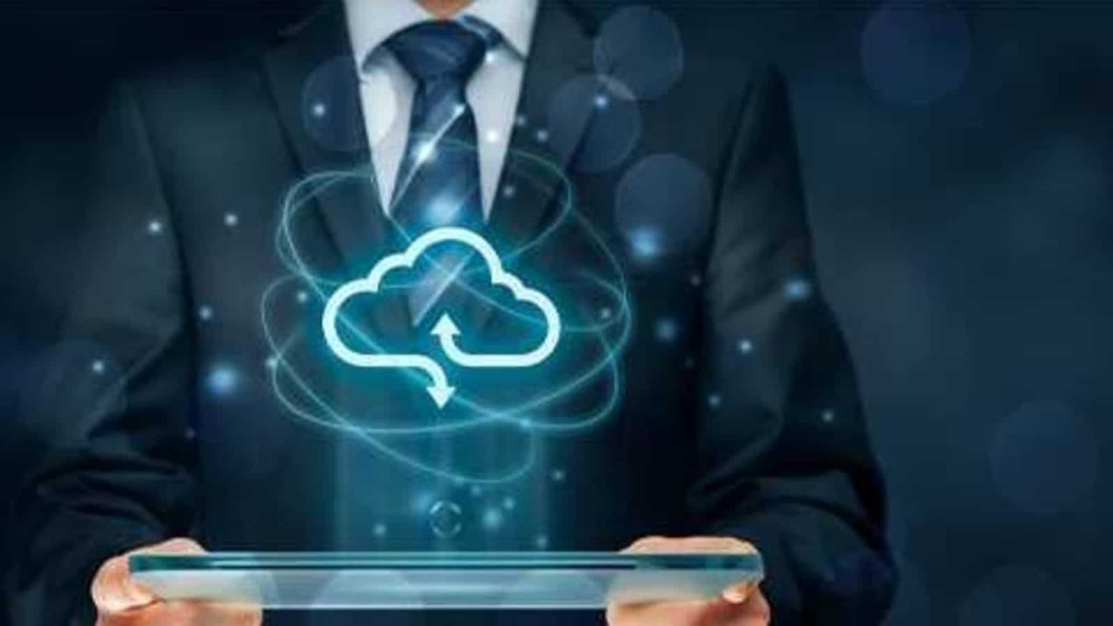 AWS Cloud Wallpapers - Top Free AWS Cloud Backgrounds - WallpaperAccess