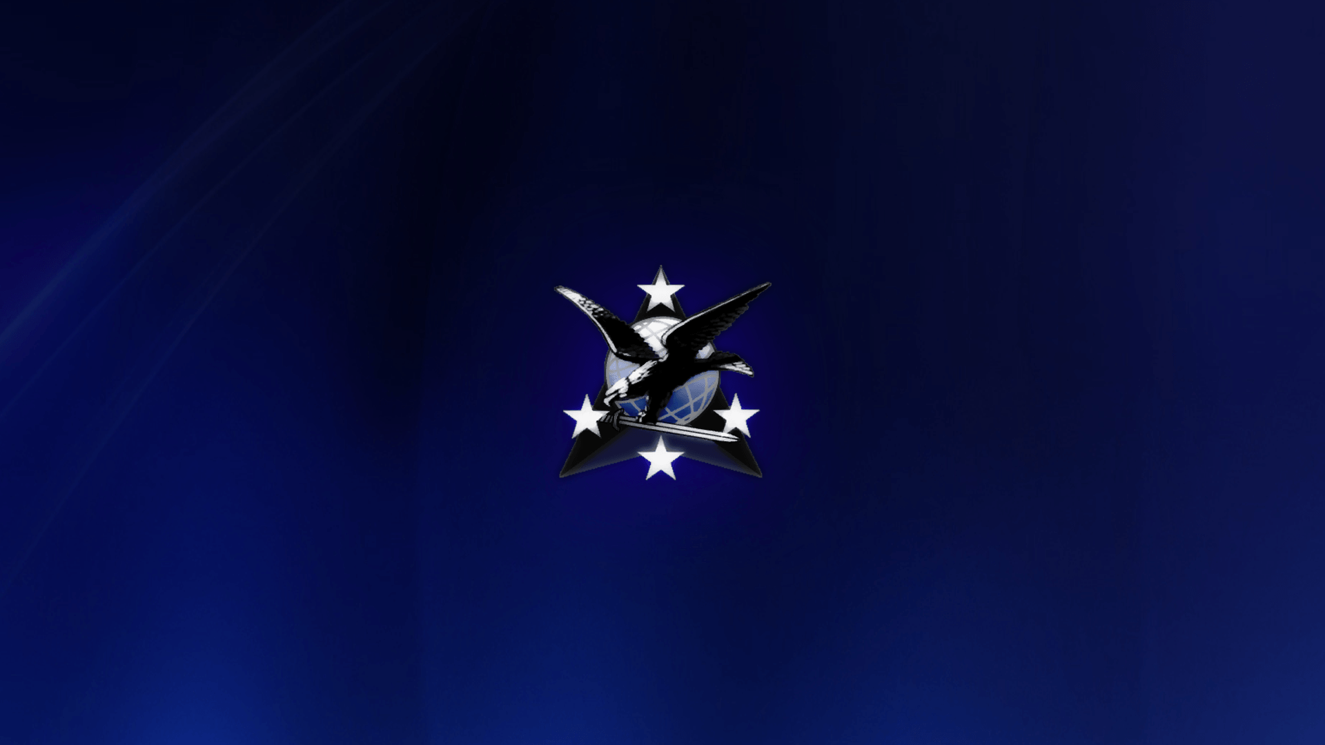 Socom iPhone Wallpapers - Top Free Socom iPhone Backgrounds ...