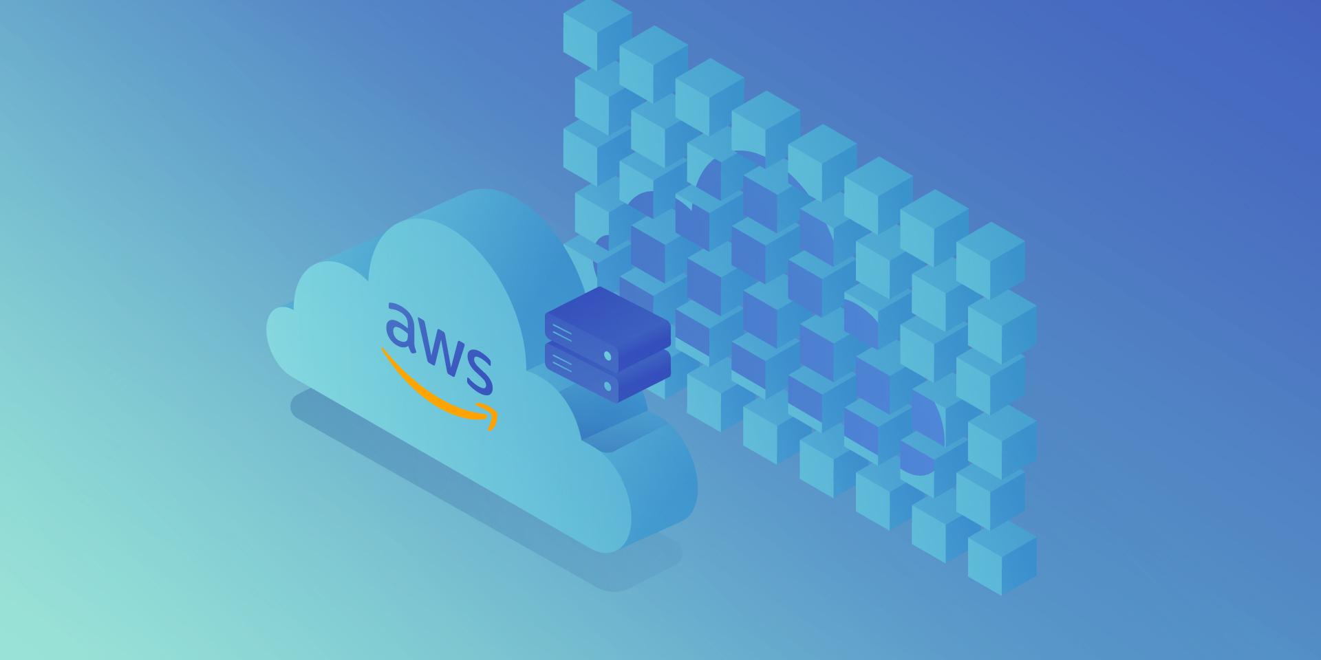 AWS Cloud Wallpapers - Top Free AWS Cloud Backgrounds - WallpaperAccess AWS Cloud Wallpapers - Top Free AWS Cloud Backgrounds - WallpaperAccess