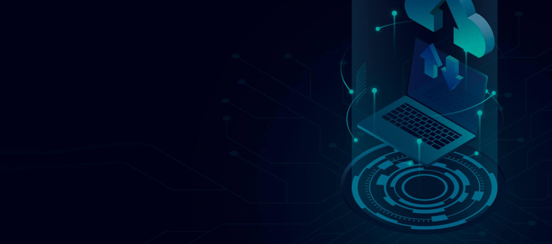 AWS Cloud Wallpapers - Top Free AWS Cloud Backgrounds - WallpaperAccess