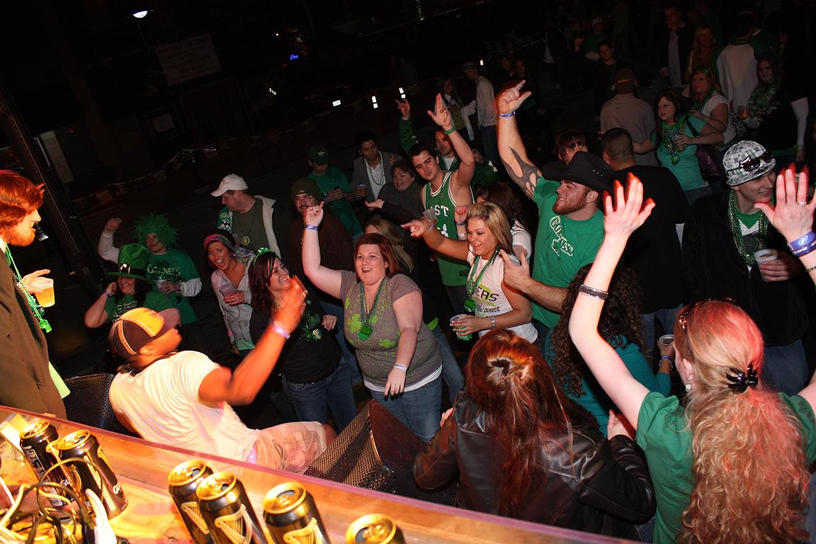 Party People Wallpapers - Top Free Party People Backgrounds ...