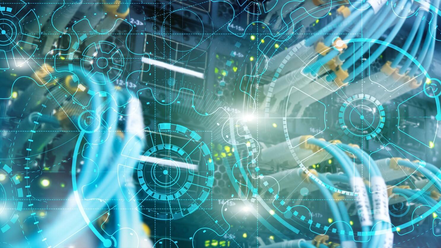 AWS Cloud Wallpapers - Top Free AWS Cloud Backgrounds - WallpaperAccess