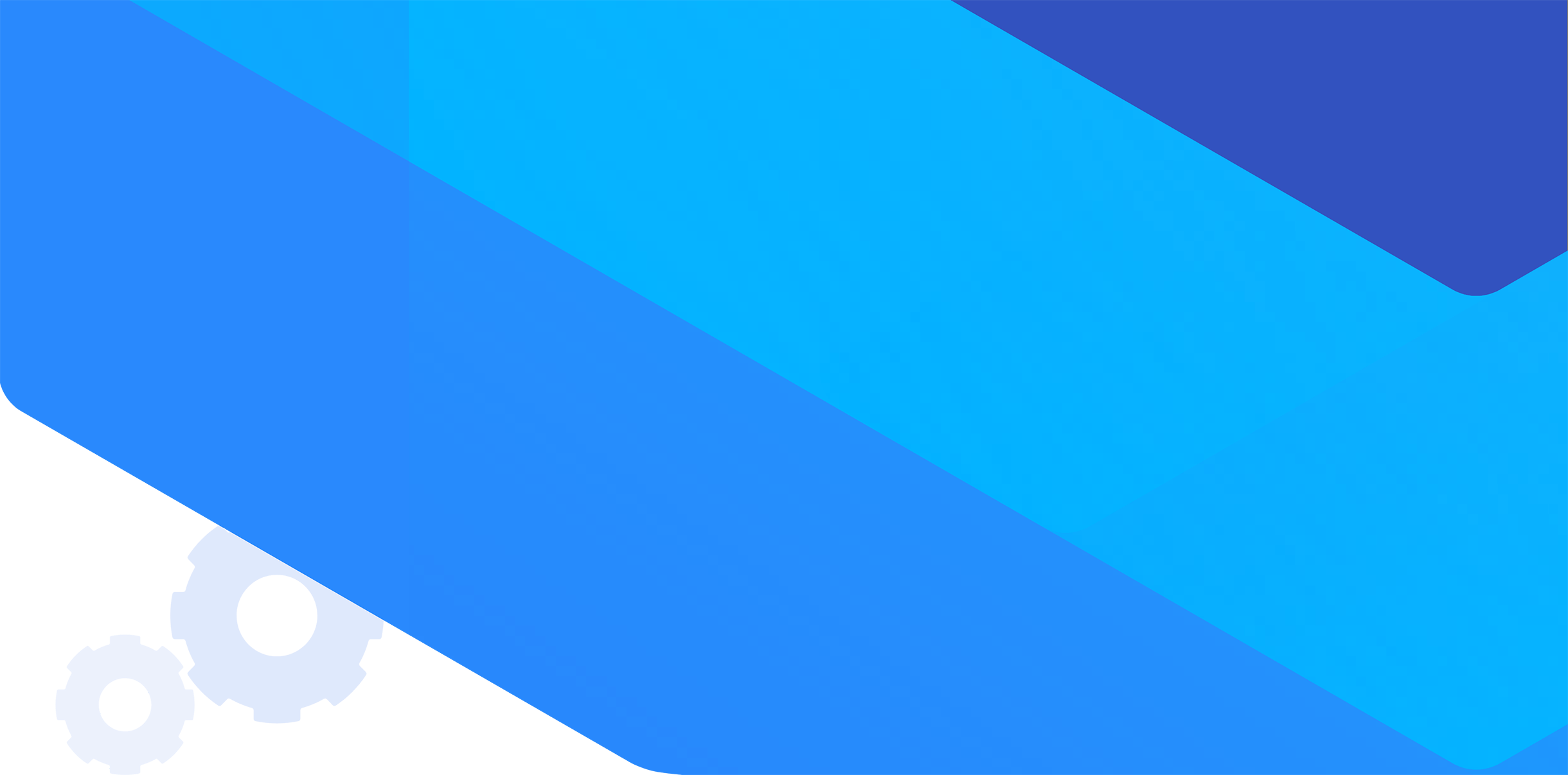 AWS Cloud Wallpapers - Top Free AWS Cloud Backgrounds - WallpaperAccess