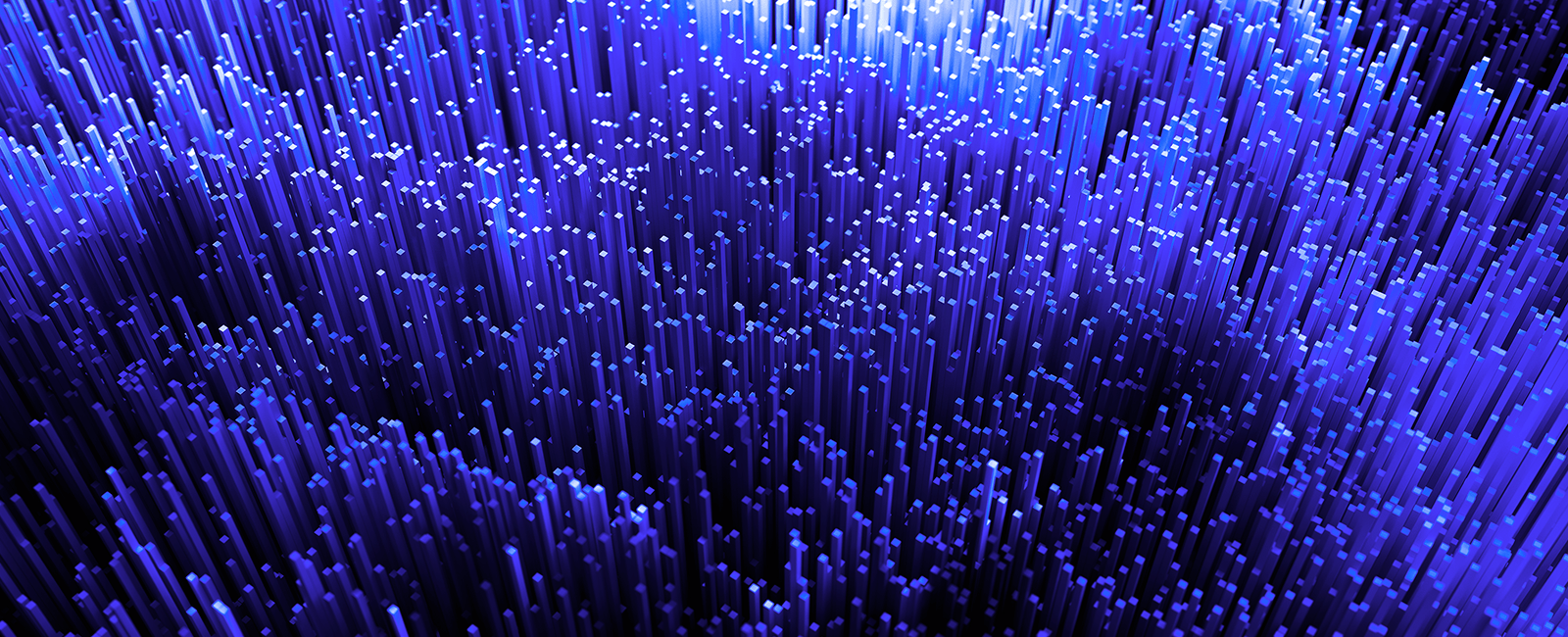 AWS Cloud Wallpapers - Top Free AWS Cloud Backgrounds - WallpaperAccess