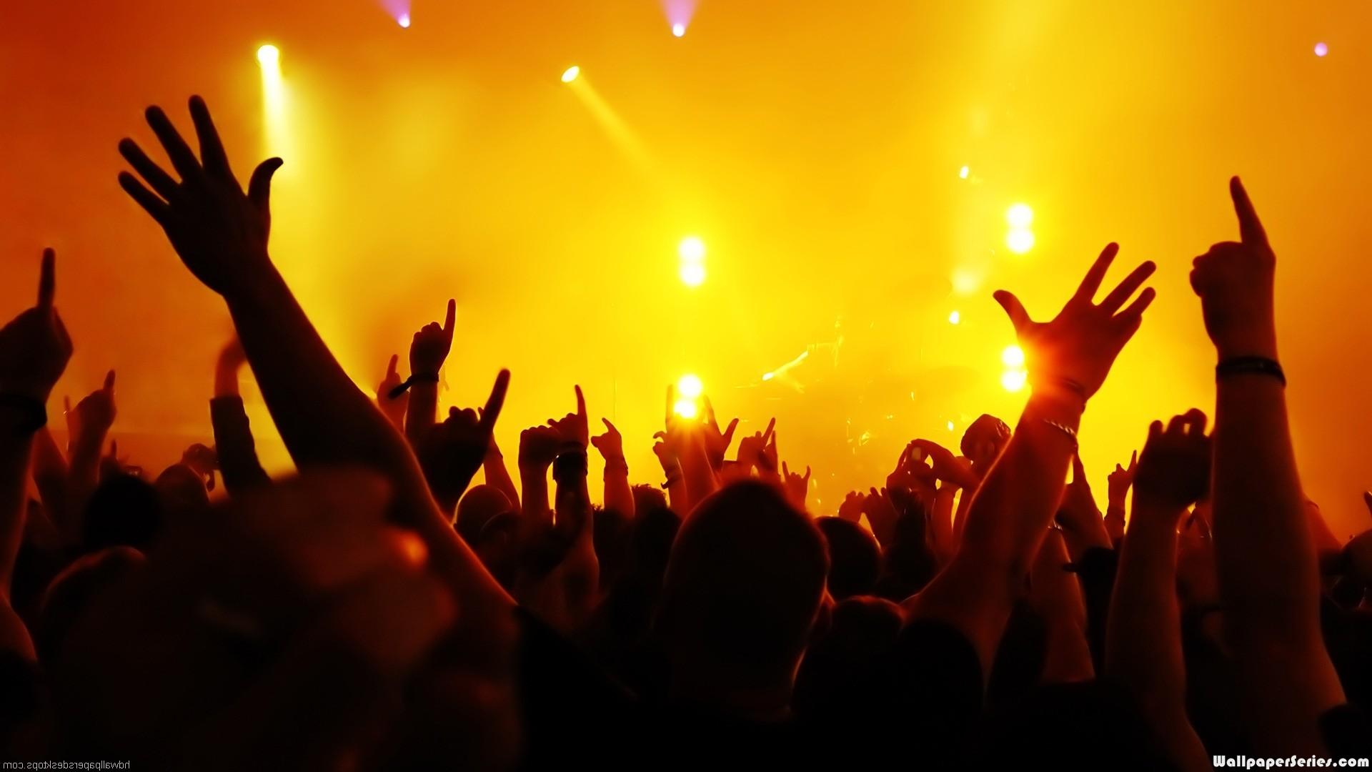 Party People Wallpapers - Top Free Party People Backgrounds ...