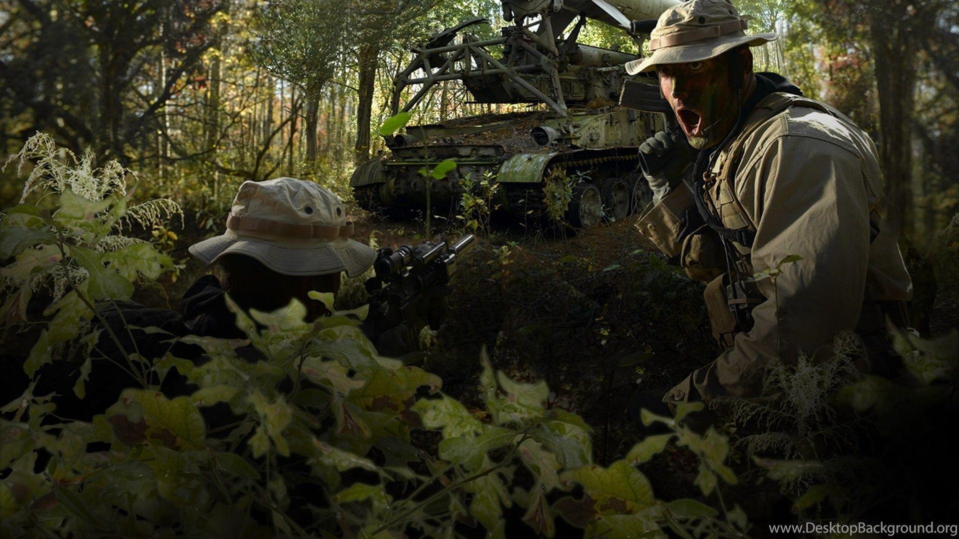 Socom iPhone Wallpapers - Top Free Socom iPhone Backgrounds ...