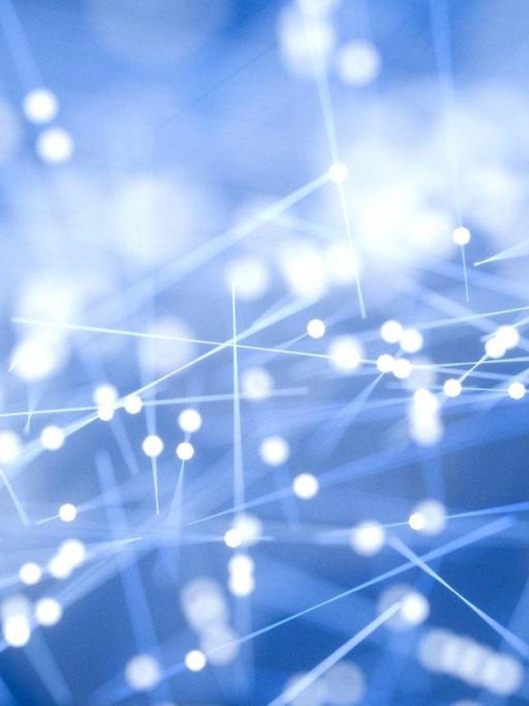 AWS Cloud Wallpapers - Top Free AWS Cloud Backgrounds - WallpaperAccess