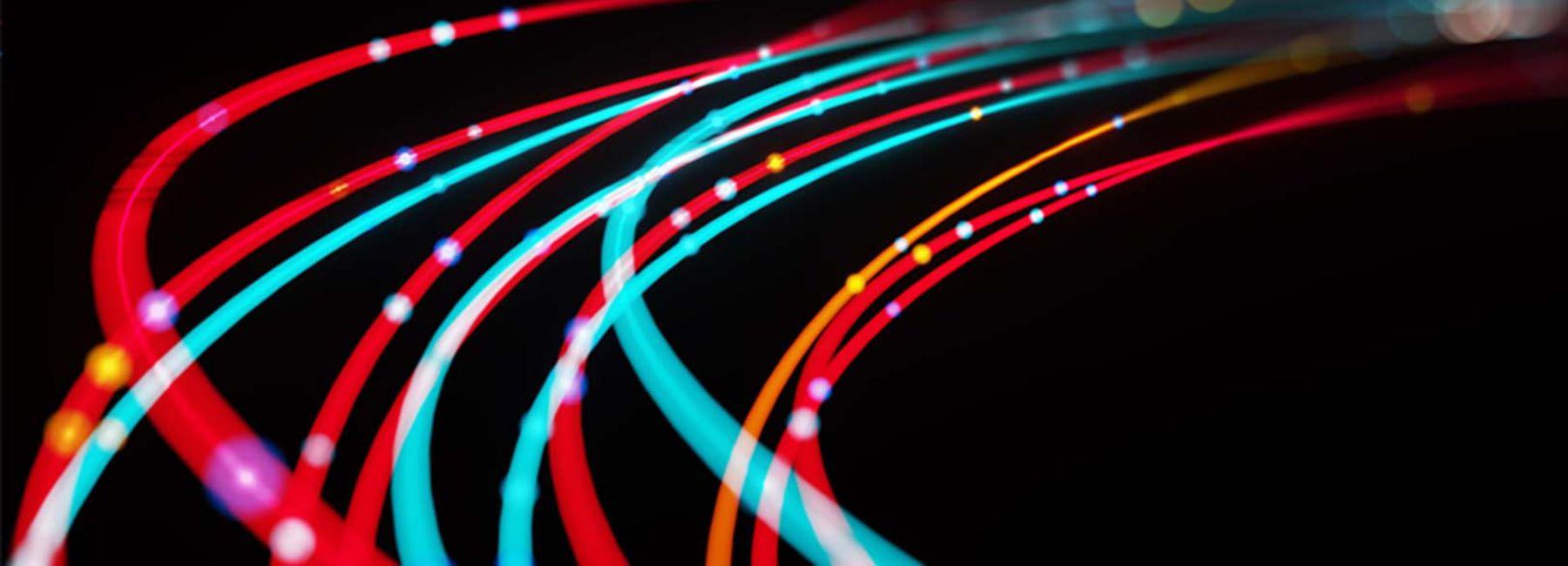 AWS Cloud Wallpapers - Top Free AWS Cloud Backgrounds - WallpaperAccess