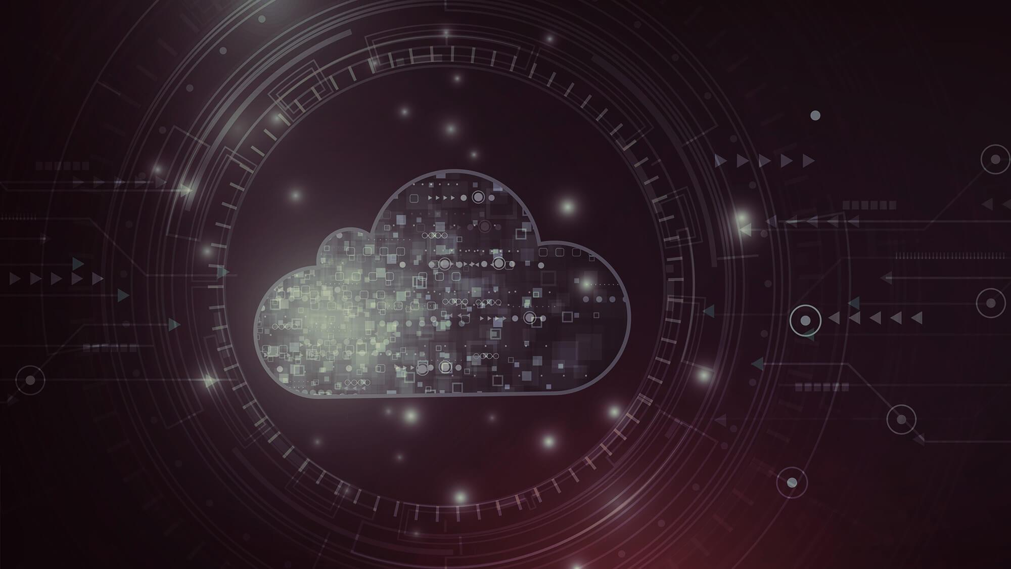 AWS Cloud Wallpapers - Top Free AWS Cloud Backgrounds - WallpaperAccess