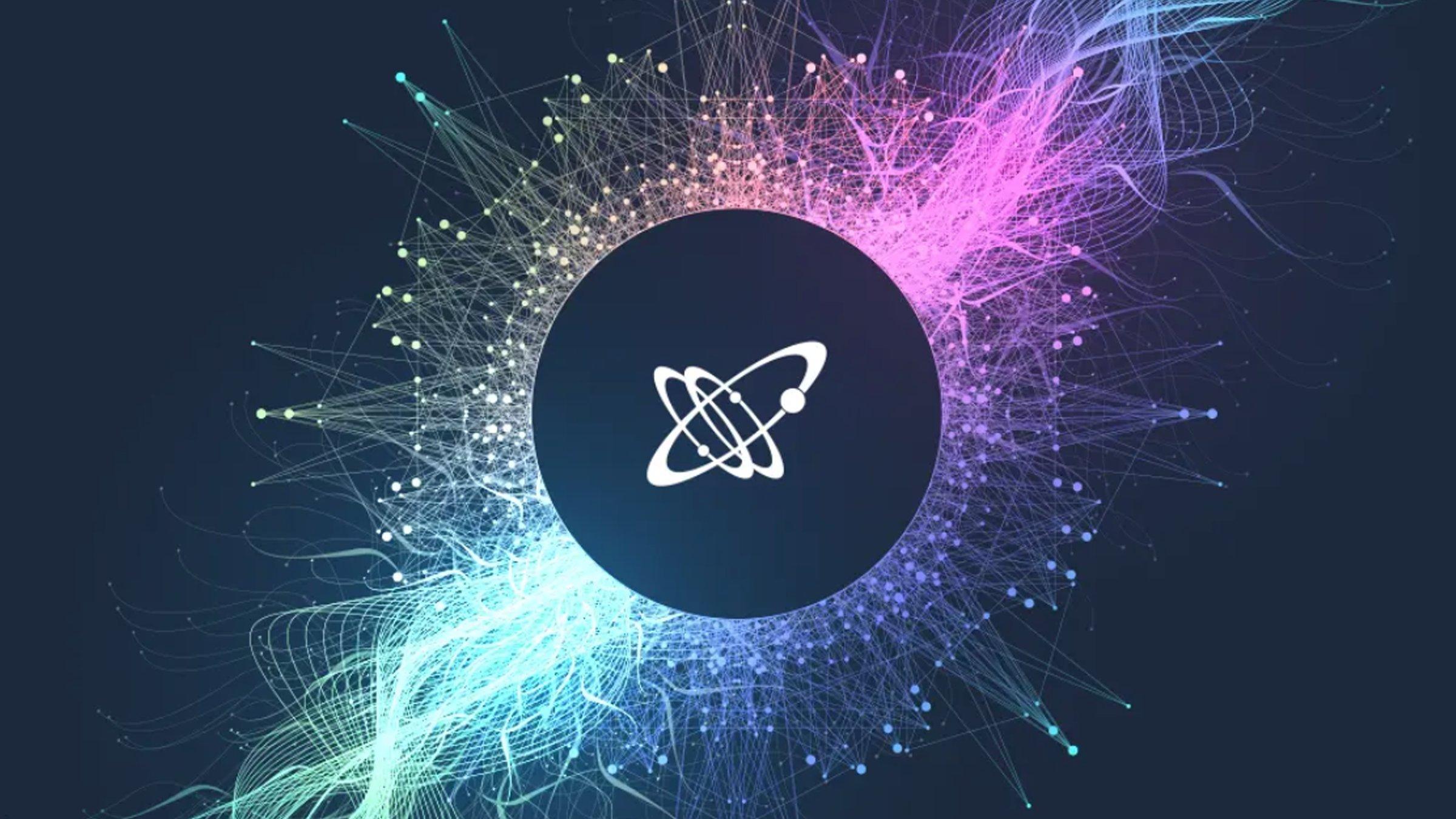 AWS Cloud Wallpapers - Top Free AWS Cloud Backgrounds - WallpaperAccess