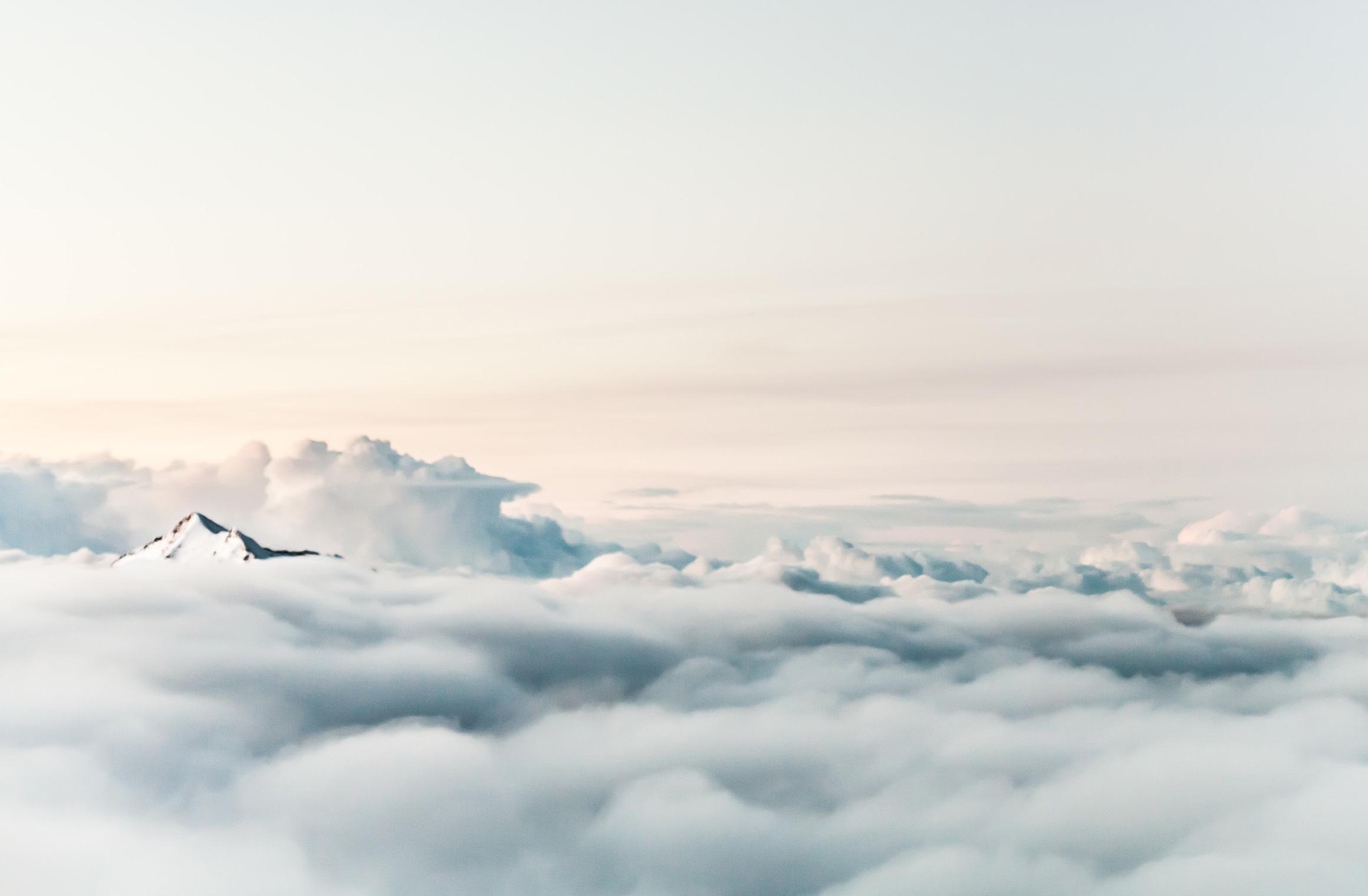 AWS Cloud Wallpapers - Top Free AWS Cloud Backgrounds - WallpaperAccess