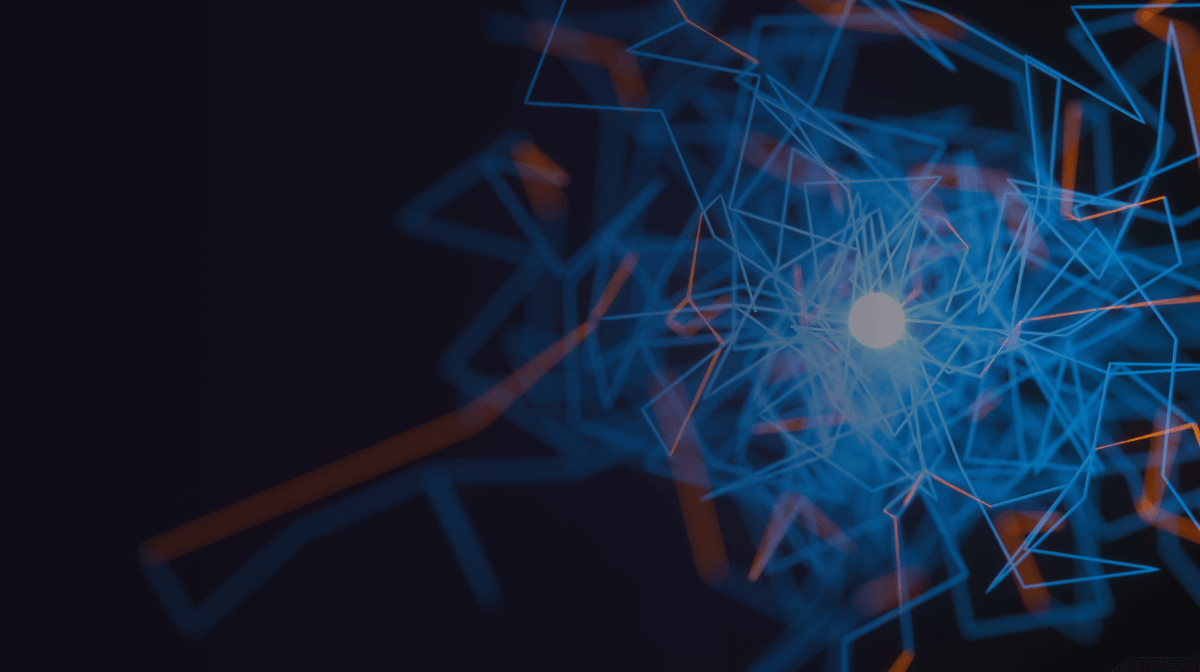 AWS Cloud Wallpapers - Top Free AWS Cloud Backgrounds - WallpaperAccess