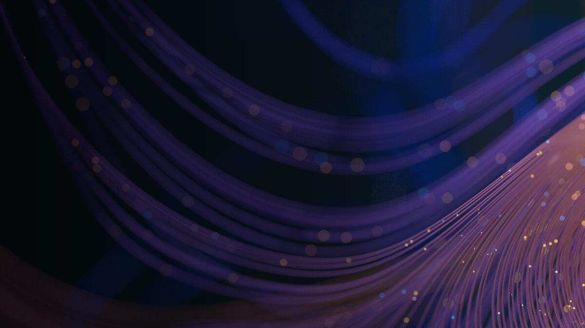 AWS Cloud Wallpapers - Top Free AWS Cloud Backgrounds - WallpaperAccess