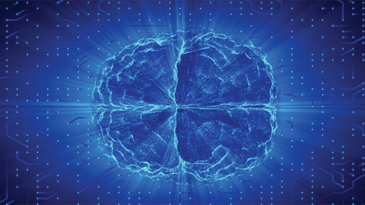 AWS Cloud Wallpapers - Top Free AWS Cloud Backgrounds - WallpaperAccess