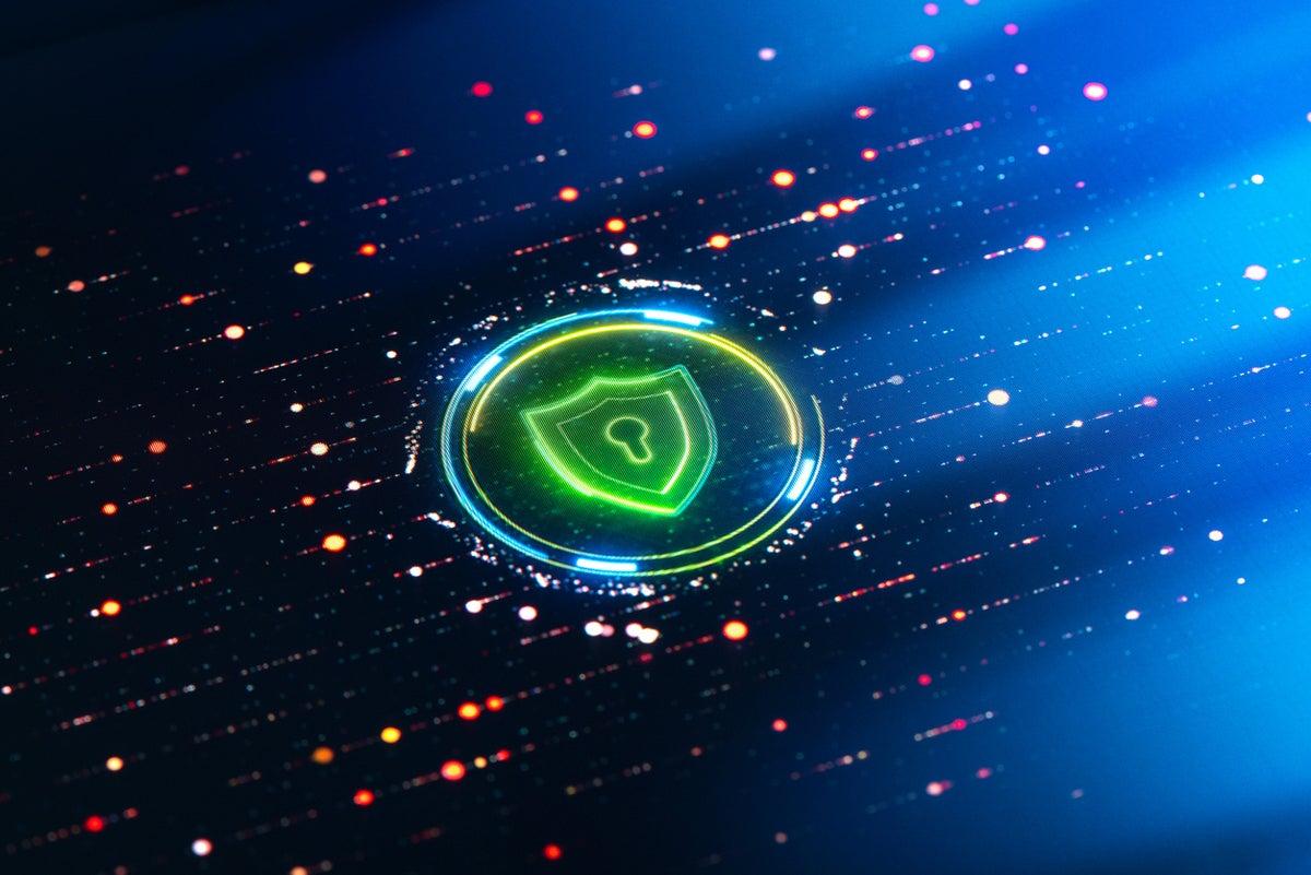 AWS Cloud Wallpapers - Top Free AWS Cloud Backgrounds - WallpaperAccess