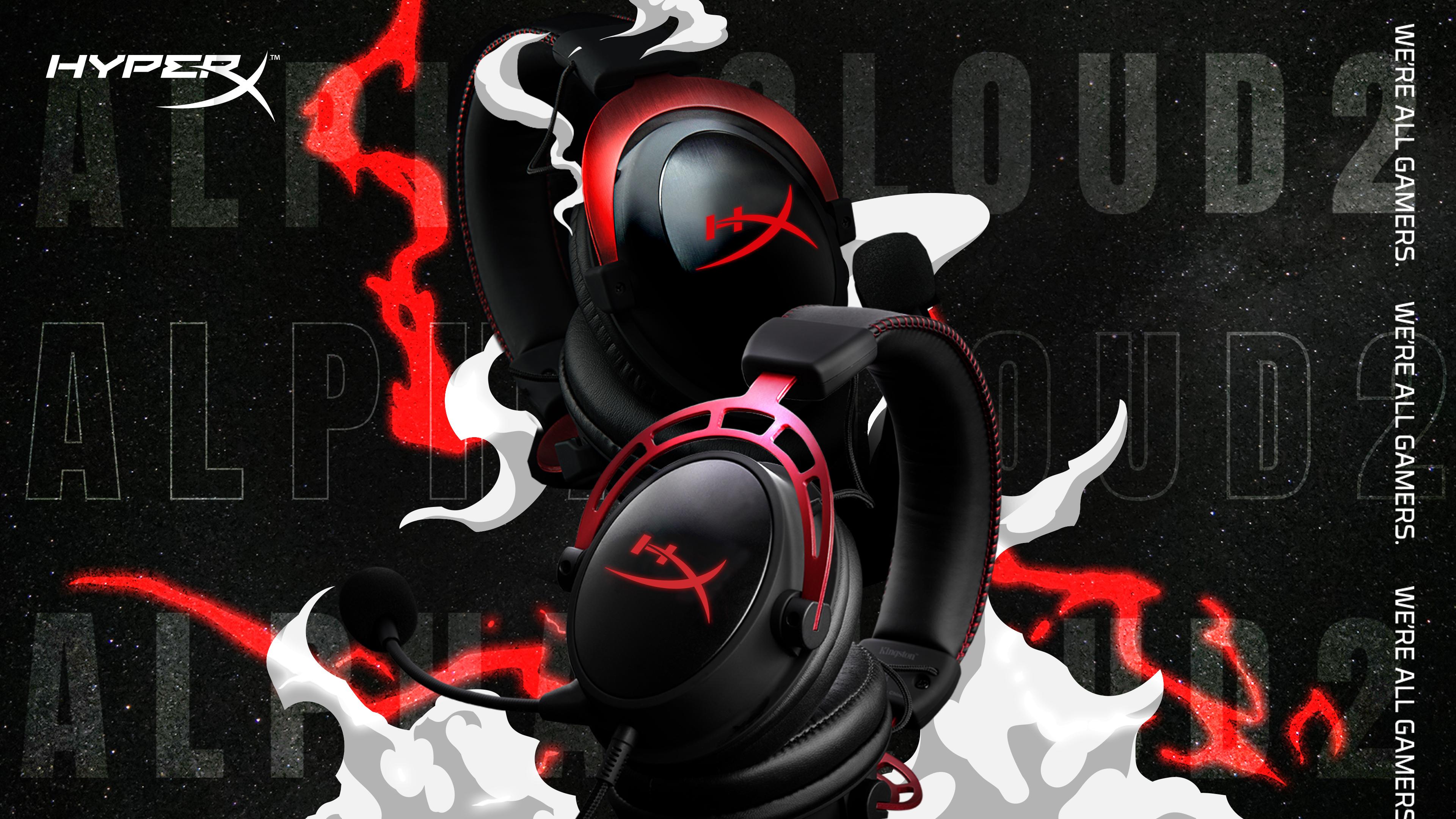 AWS Cloud Wallpapers - Top Free AWS Cloud Backgrounds - WallpaperAccess