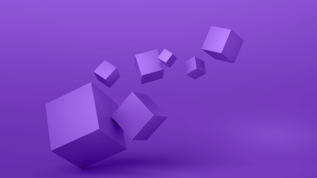 AWS Cloud Wallpapers - Top Free AWS Cloud Backgrounds - WallpaperAccess