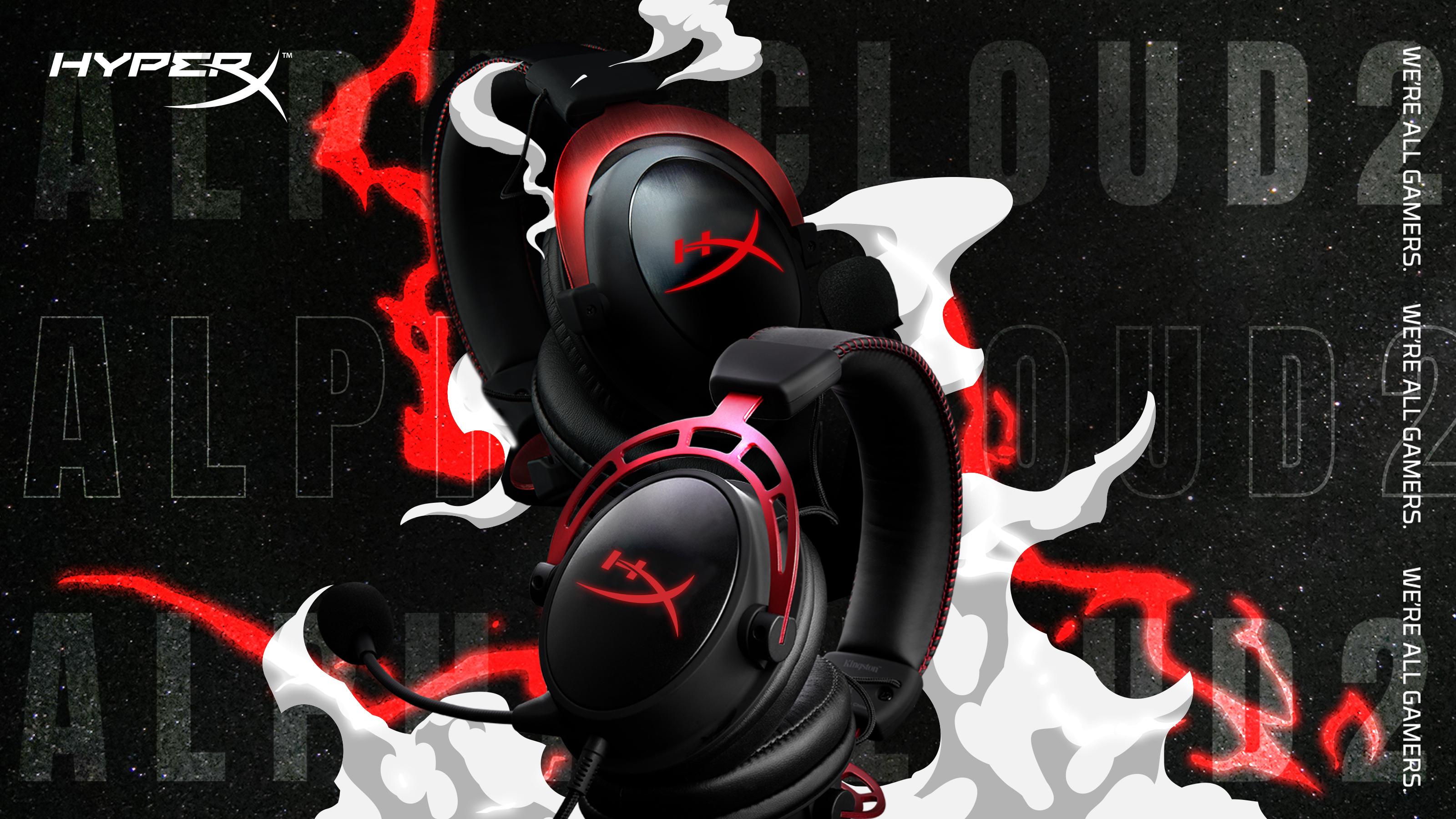 AWS Cloud Wallpapers - Top Free AWS Cloud Backgrounds - WallpaperAccess