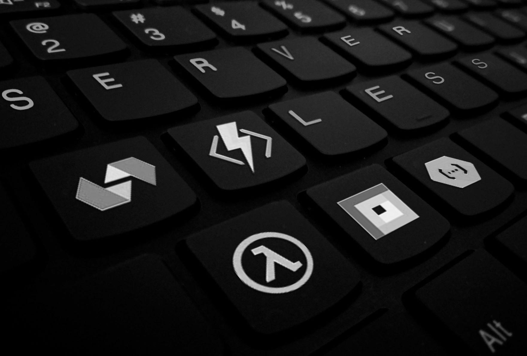 AWS Cloud Wallpapers - Top Free AWS Cloud Backgrounds - WallpaperAccess