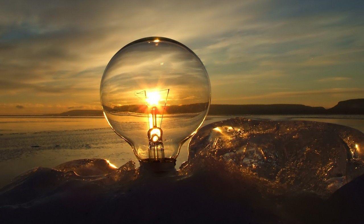 Solar Sun Wallpapers - Top Free Solar Sun Backgrounds - WallpaperAccess