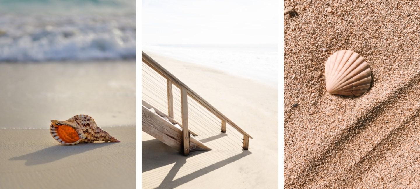 Beige Beach Wallpapers - Top Free Beige Beach Backgrounds - WallpaperAccess