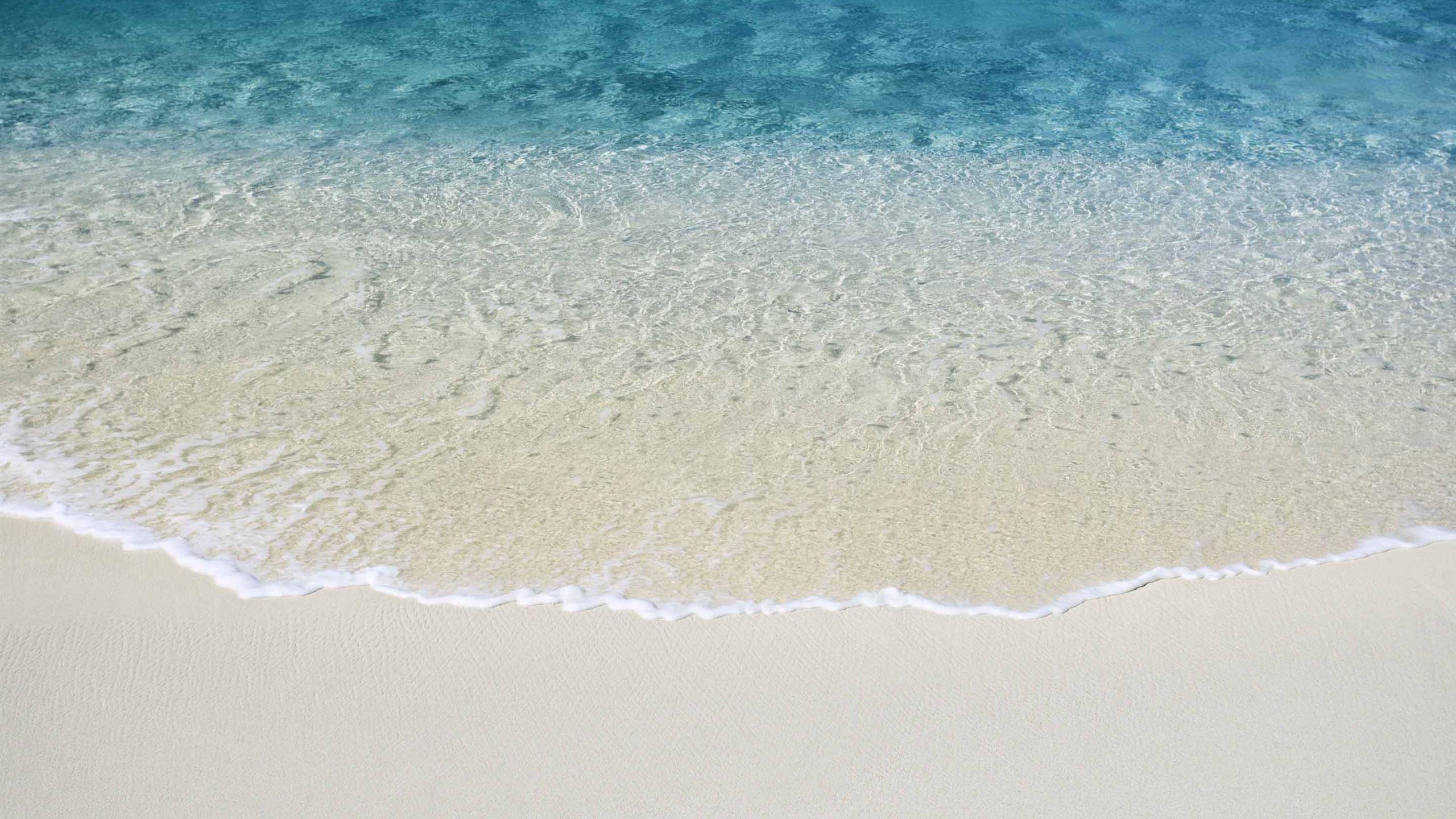 Beige Beach Wallpapers - Top Free Beige Beach Backgrounds - WallpaperAccess
