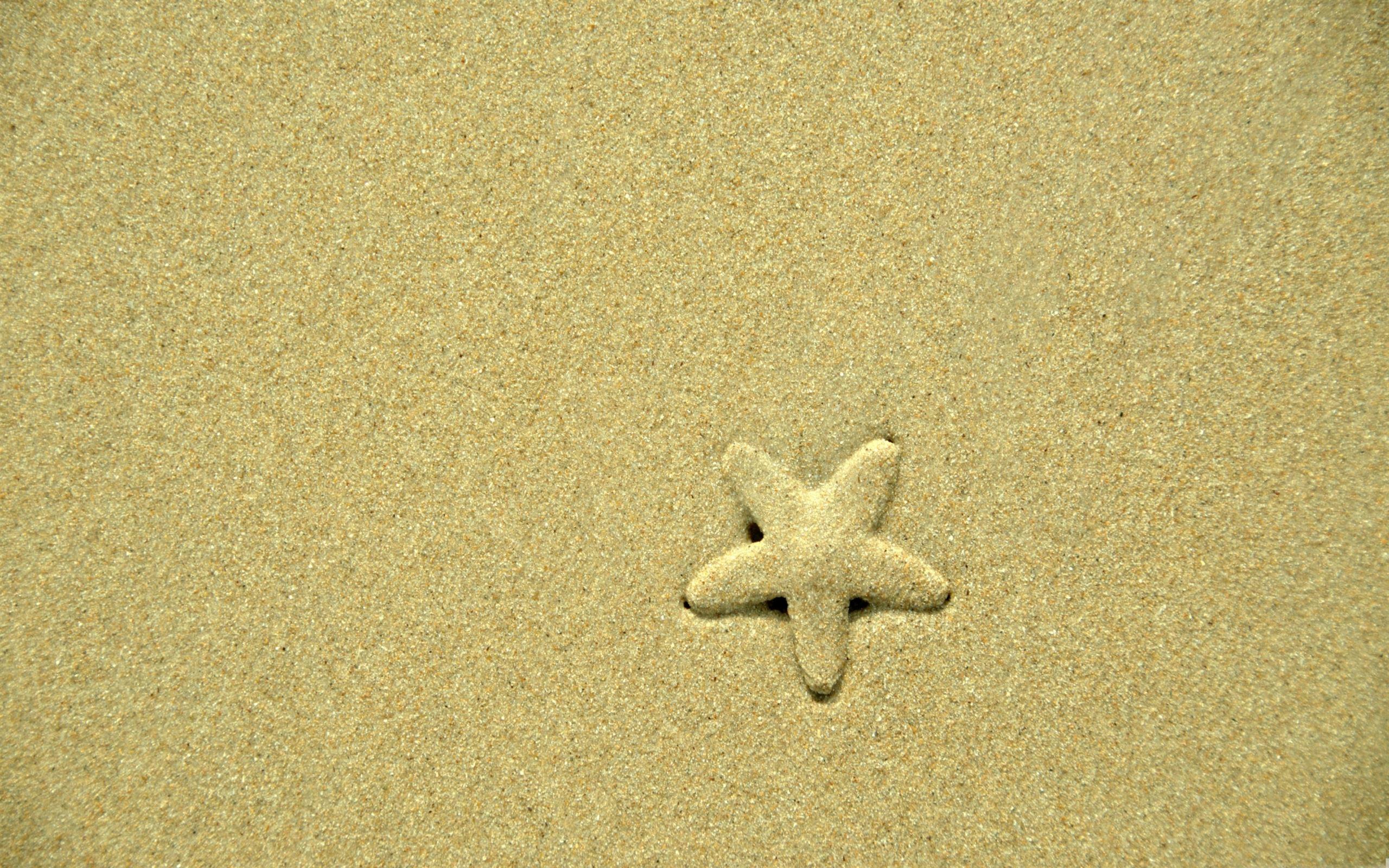 Beige Beach Wallpapers - Top Free Beige Beach Backgrounds - WallpaperAccess