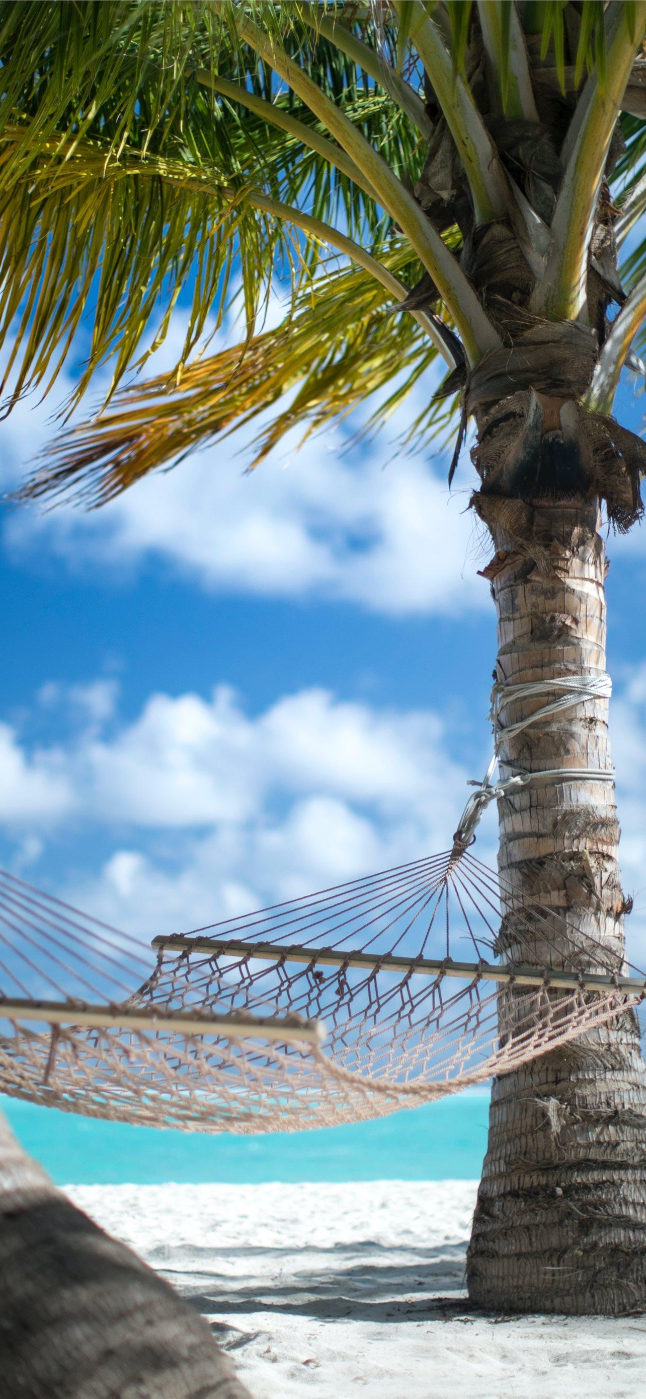 Beige Beach Wallpapers - Top Free Beige Beach Backgrounds - WallpaperAccess