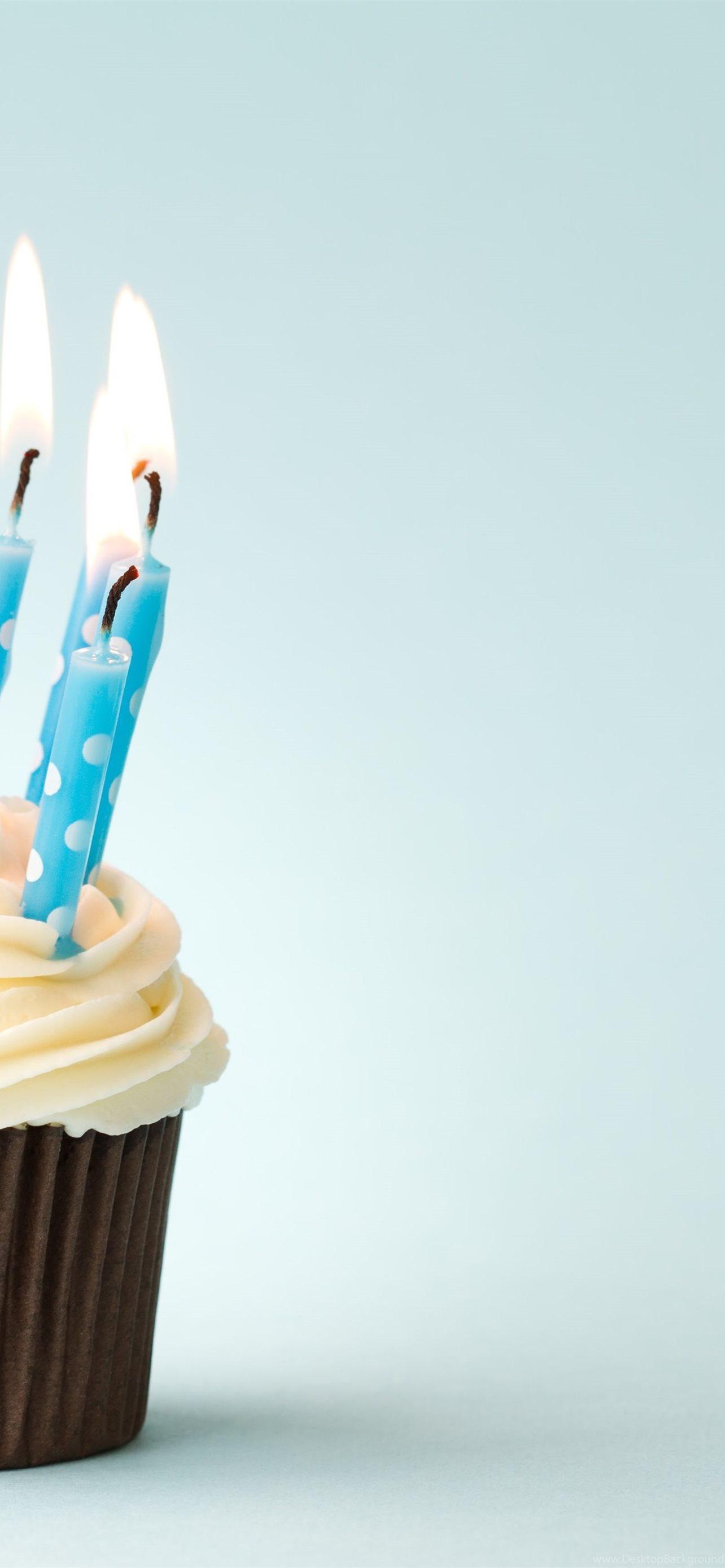 Birthday Cake iPhone Wallpapers - Top Free Birthday Cake iPhone ...