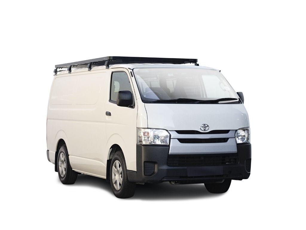 Toyota Quantum Wallpapers - Top Free Toyota Quantum Backgrounds ...